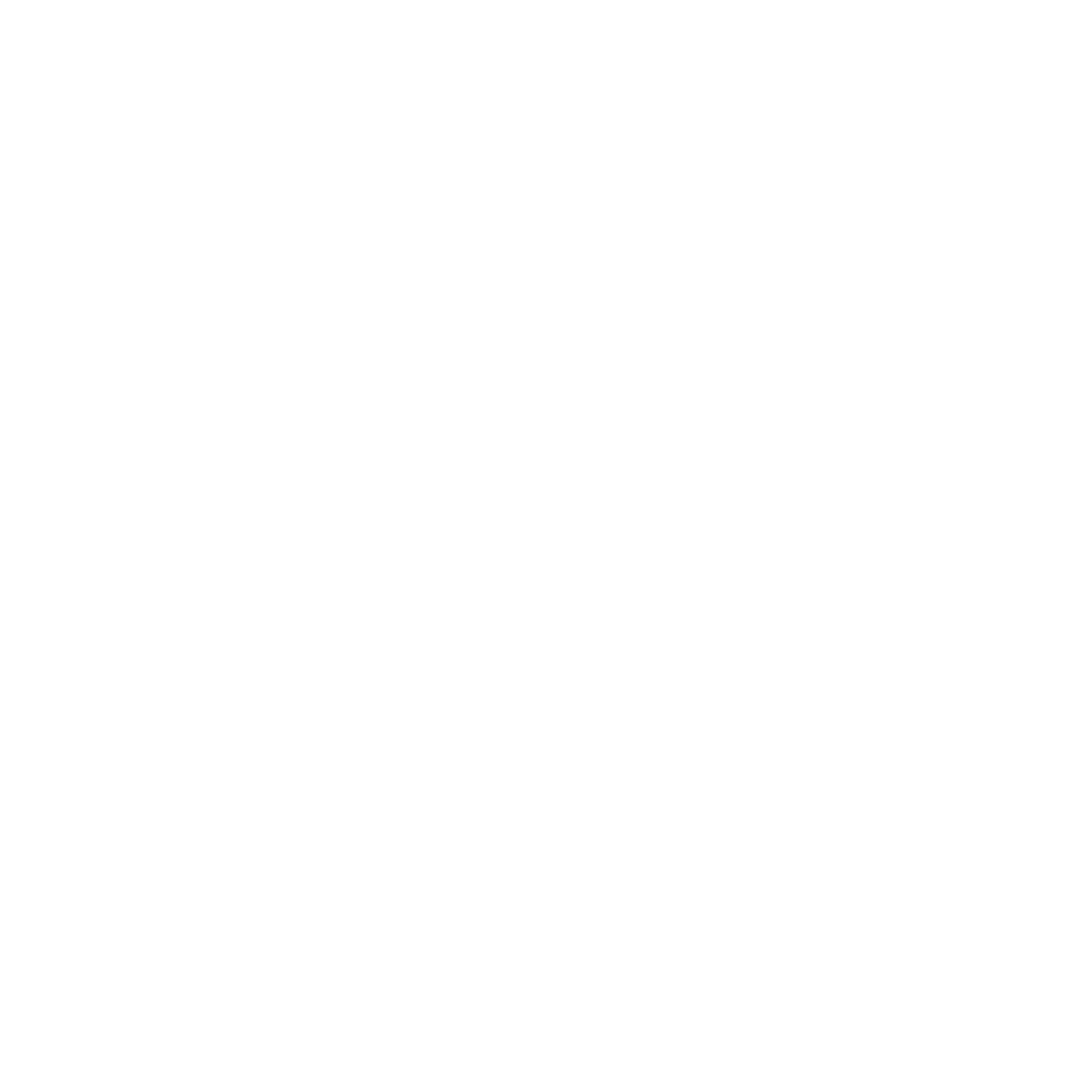 DataCard Logo PNG Transparent & SVG Vector - Freebie Supply