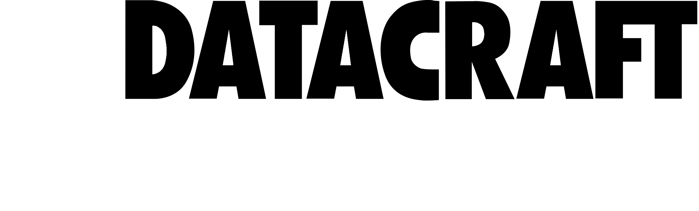 Datacraft Icommerce Logo PNG Transparent & SVG Vector - Freebie Supply