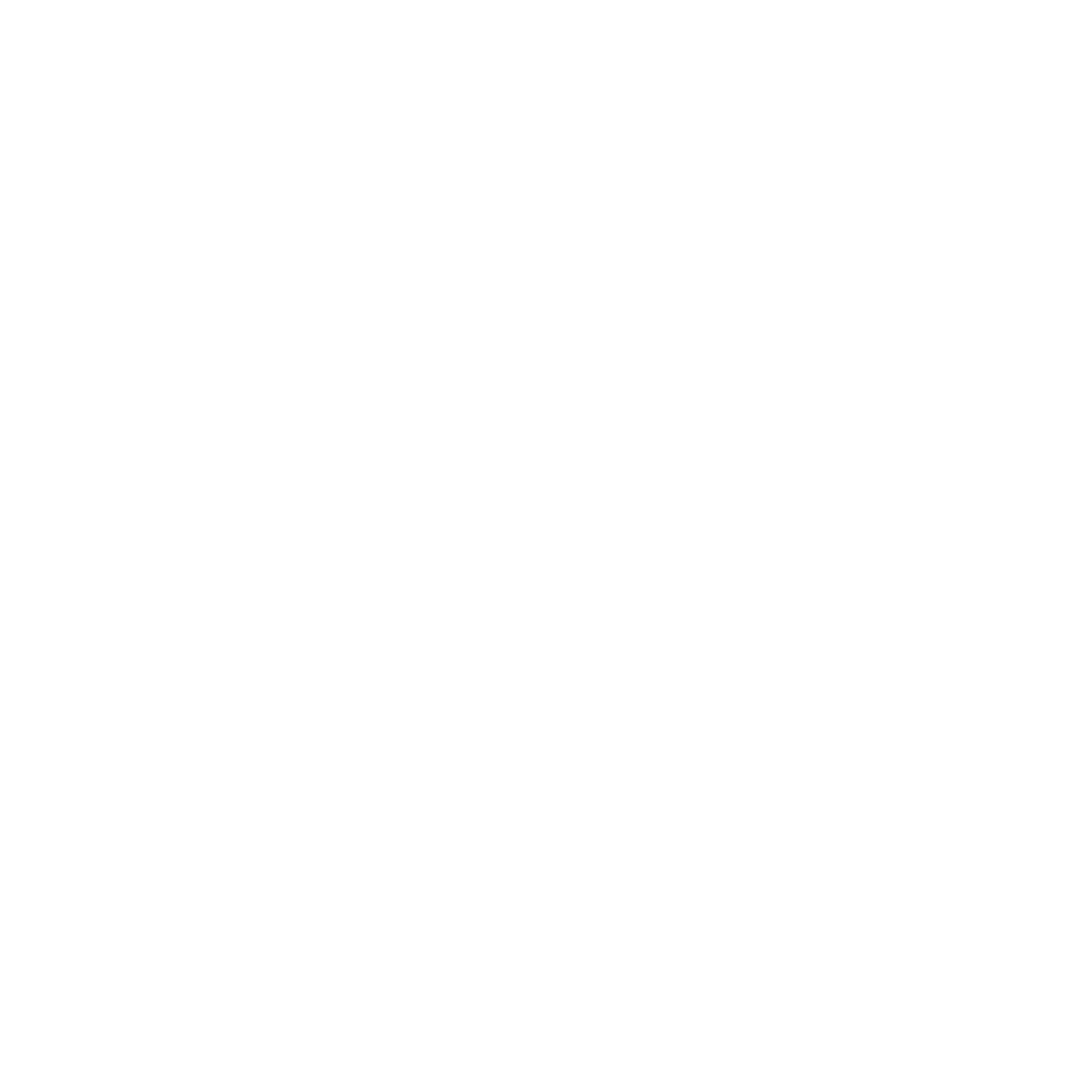 DataDirect Networks Logo PNG Transparent & SVG Vector - Freebie Supply