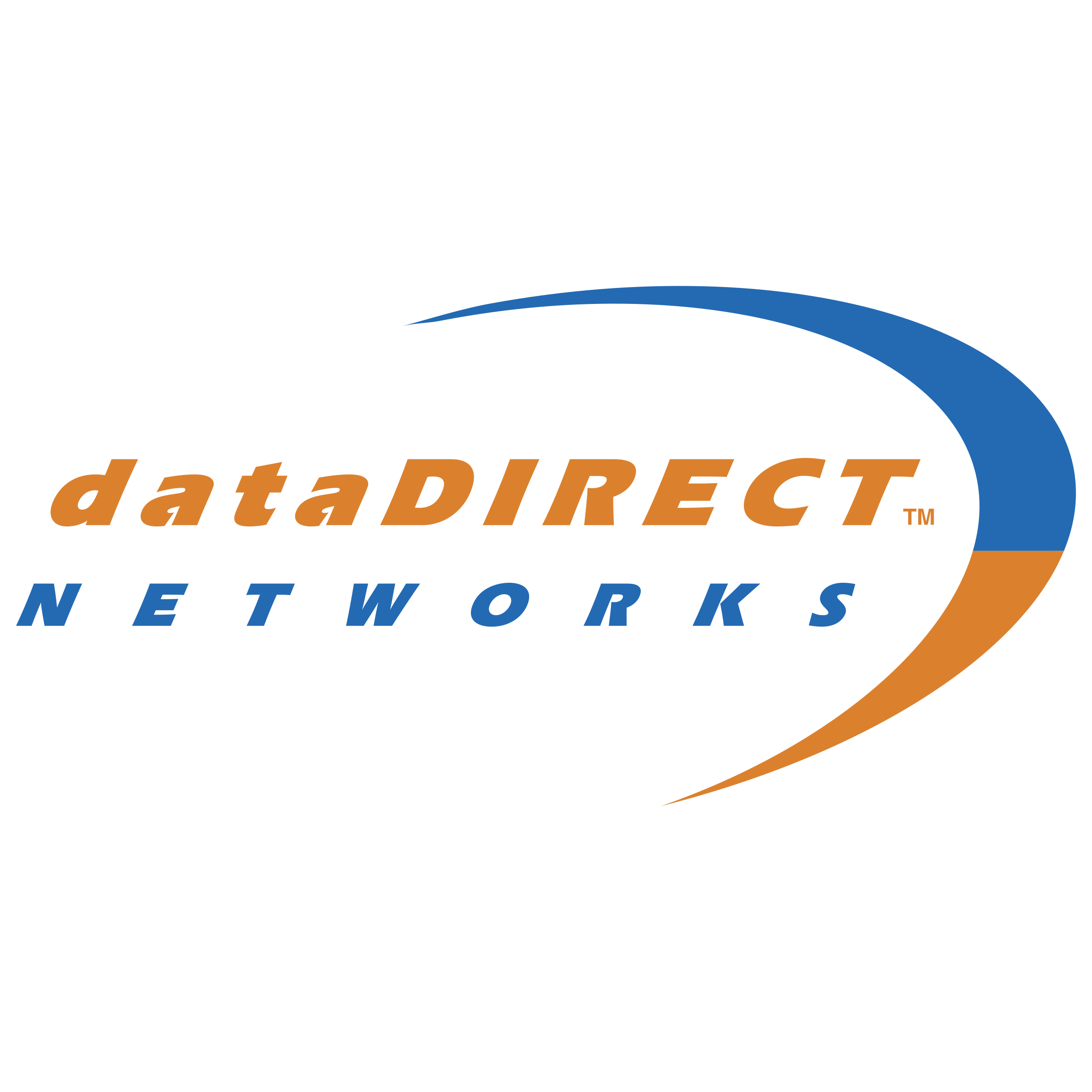 DataDirect Networks Logo PNG Transparent & SVG Vector - Freebie Supply