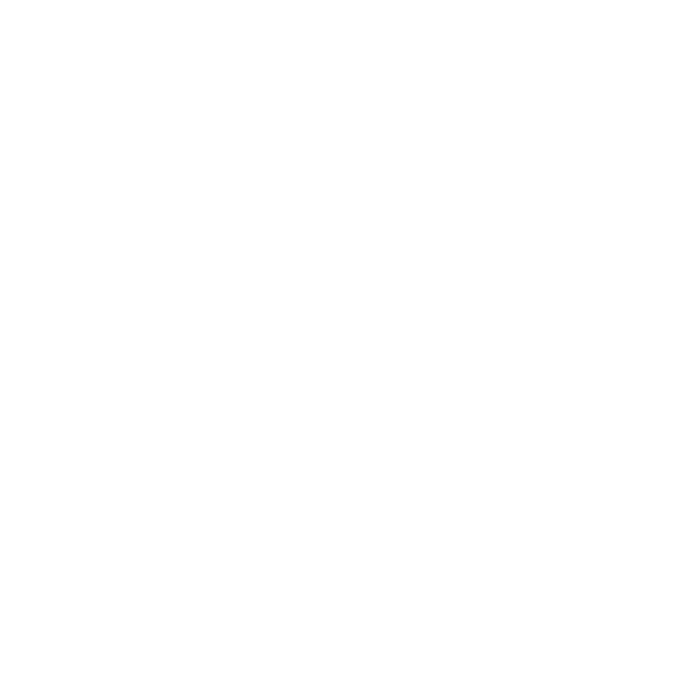 Datakey Logo PNG Transparent & SVG Vector - Freebie Supply