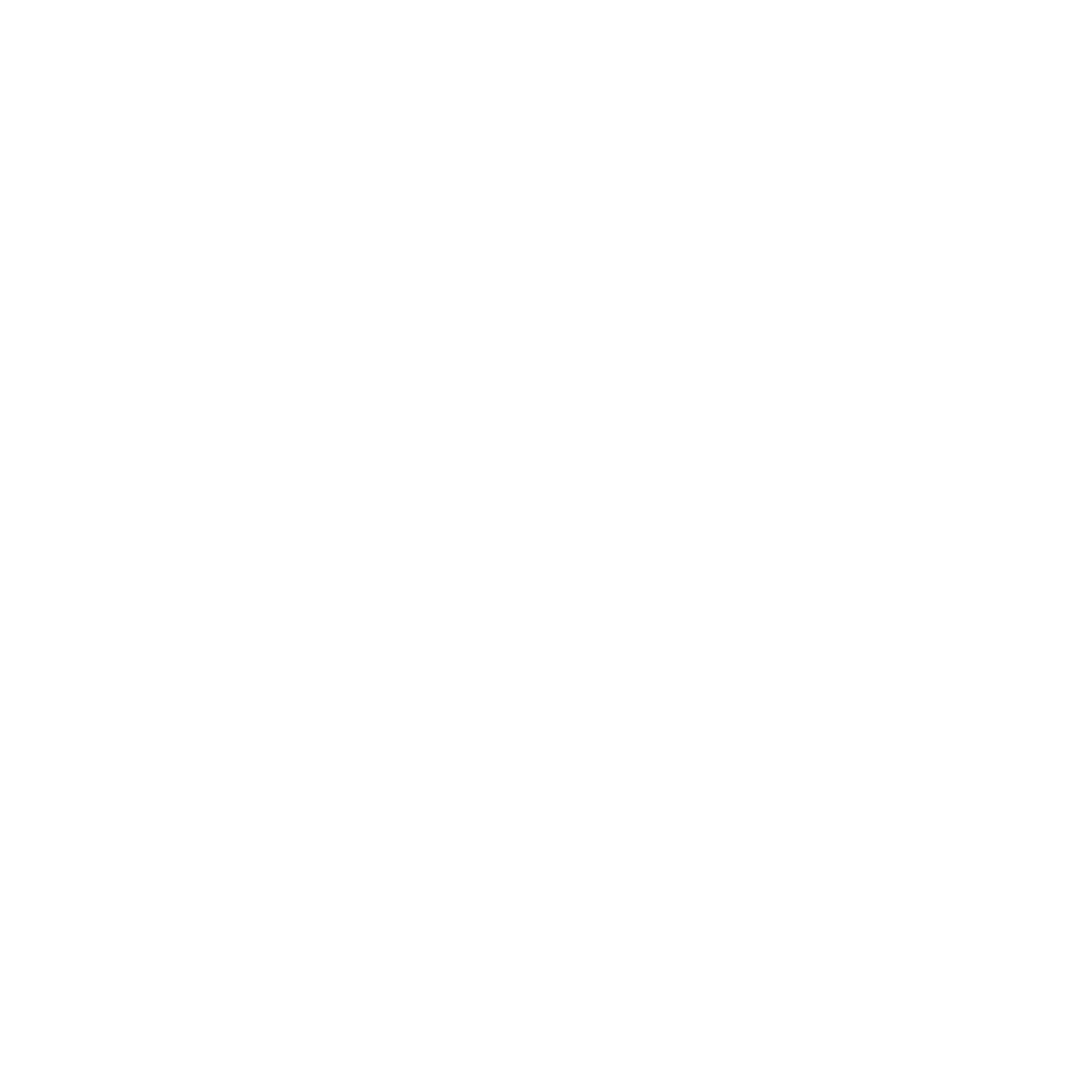 DataMirror Logo PNG Transparent & SVG Vector - Freebie Supply