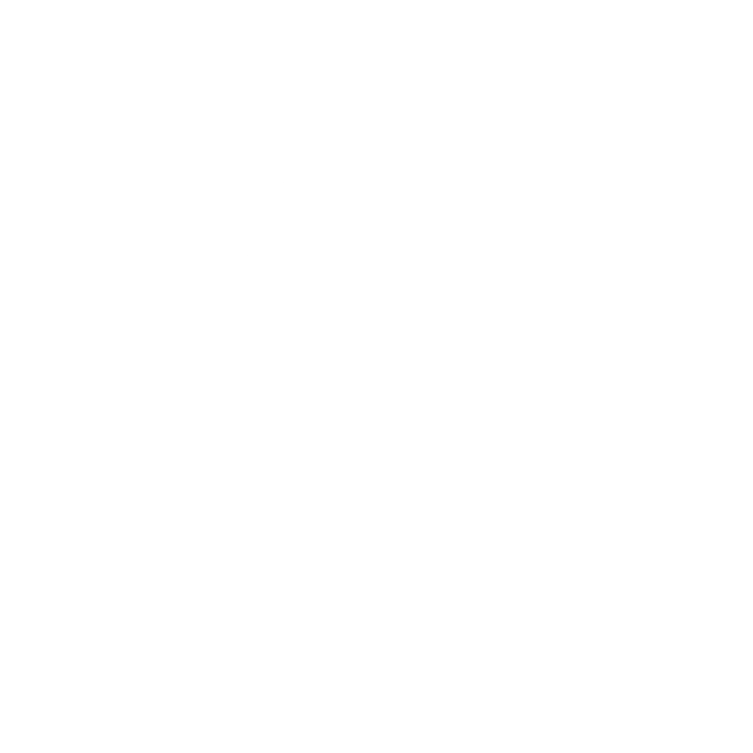 DataPlay Logo PNG Transparent & SVG Vector - Freebie Supply