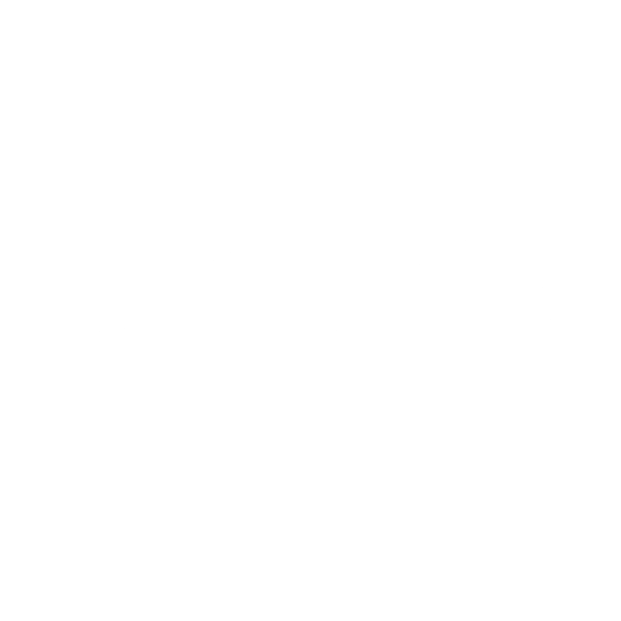 Datar Logo PNG Transparent & SVG Vector - Freebie Supply