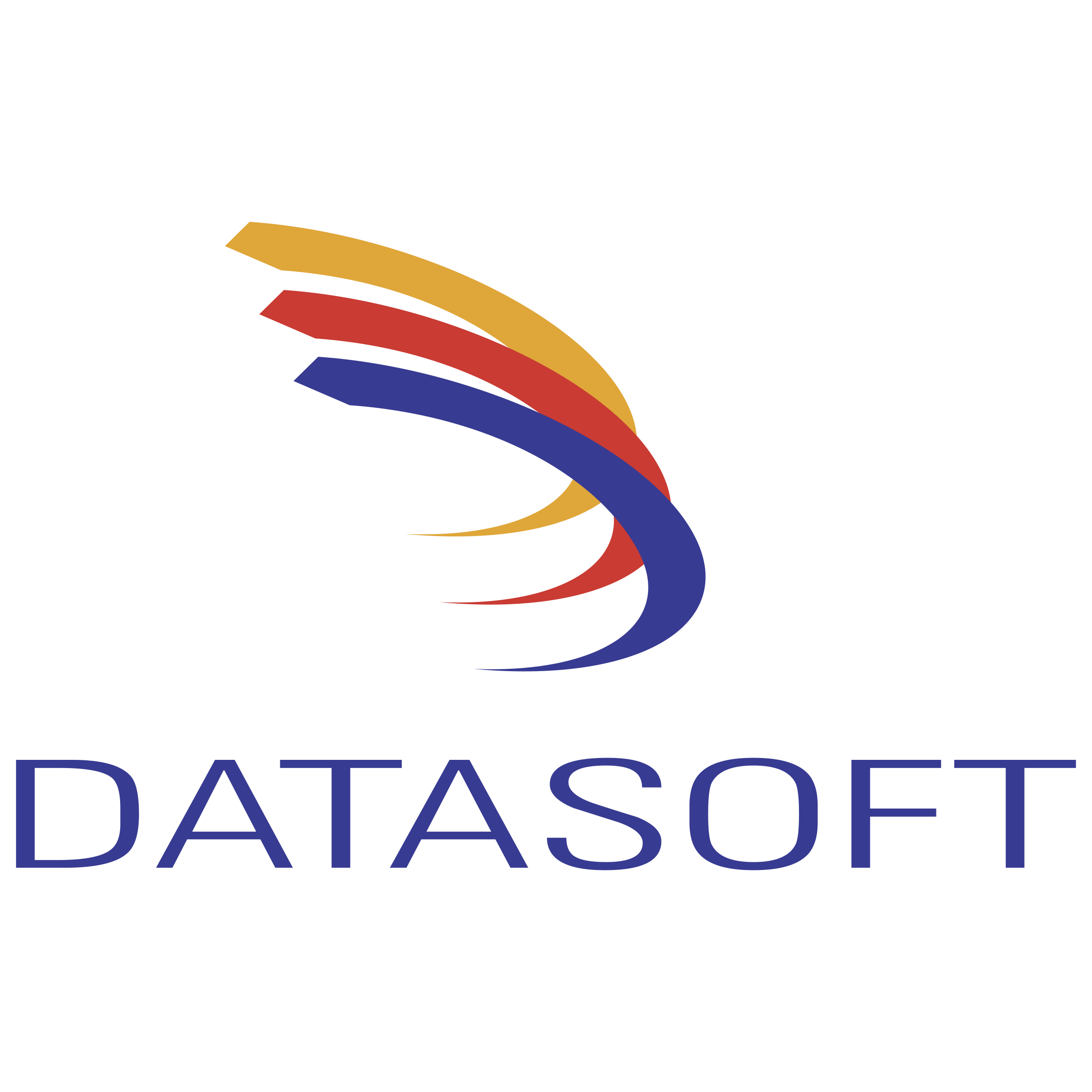 DataSoft Logo PNG Transparent & SVG Vector - Freebie Supply