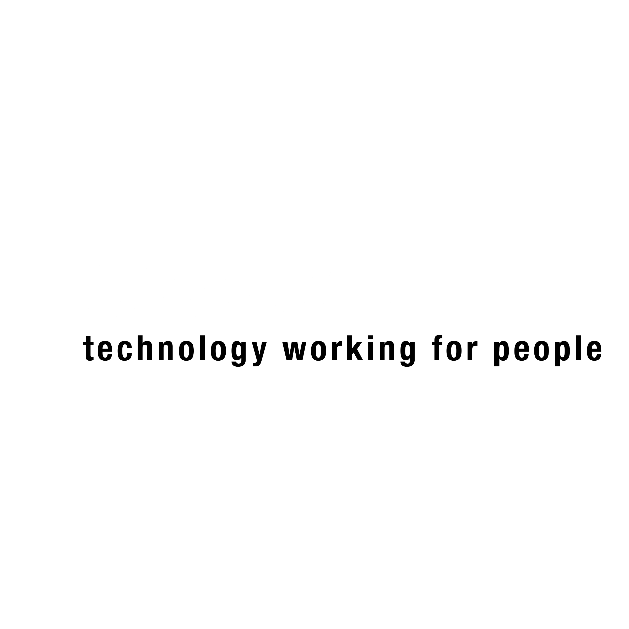 Datatel Logo PNG Transparent & SVG Vector - Freebie Supply