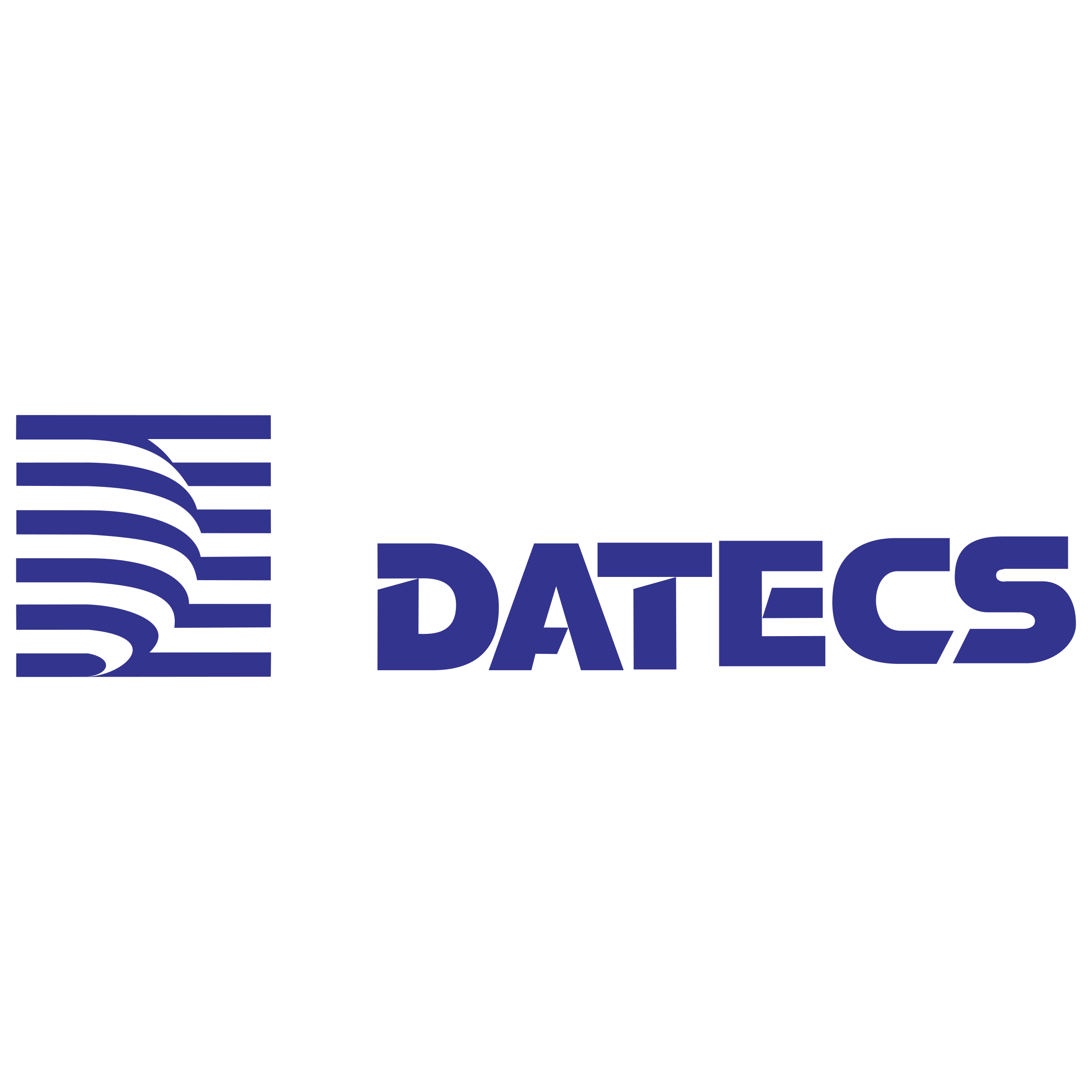 Datecs Logo PNG Transparent & SVG Vector - Freebie Supply
