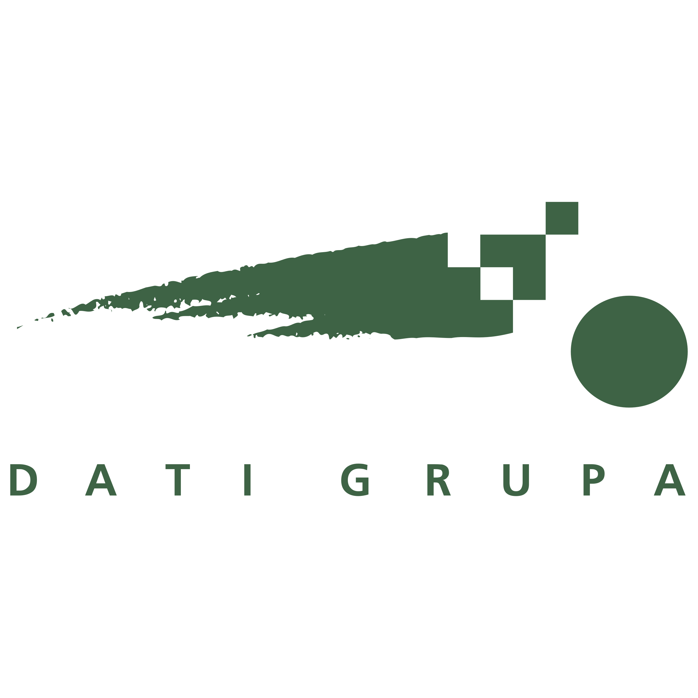 Dati Grupa Logo PNG Transparent & SVG Vector - Freebie Supply