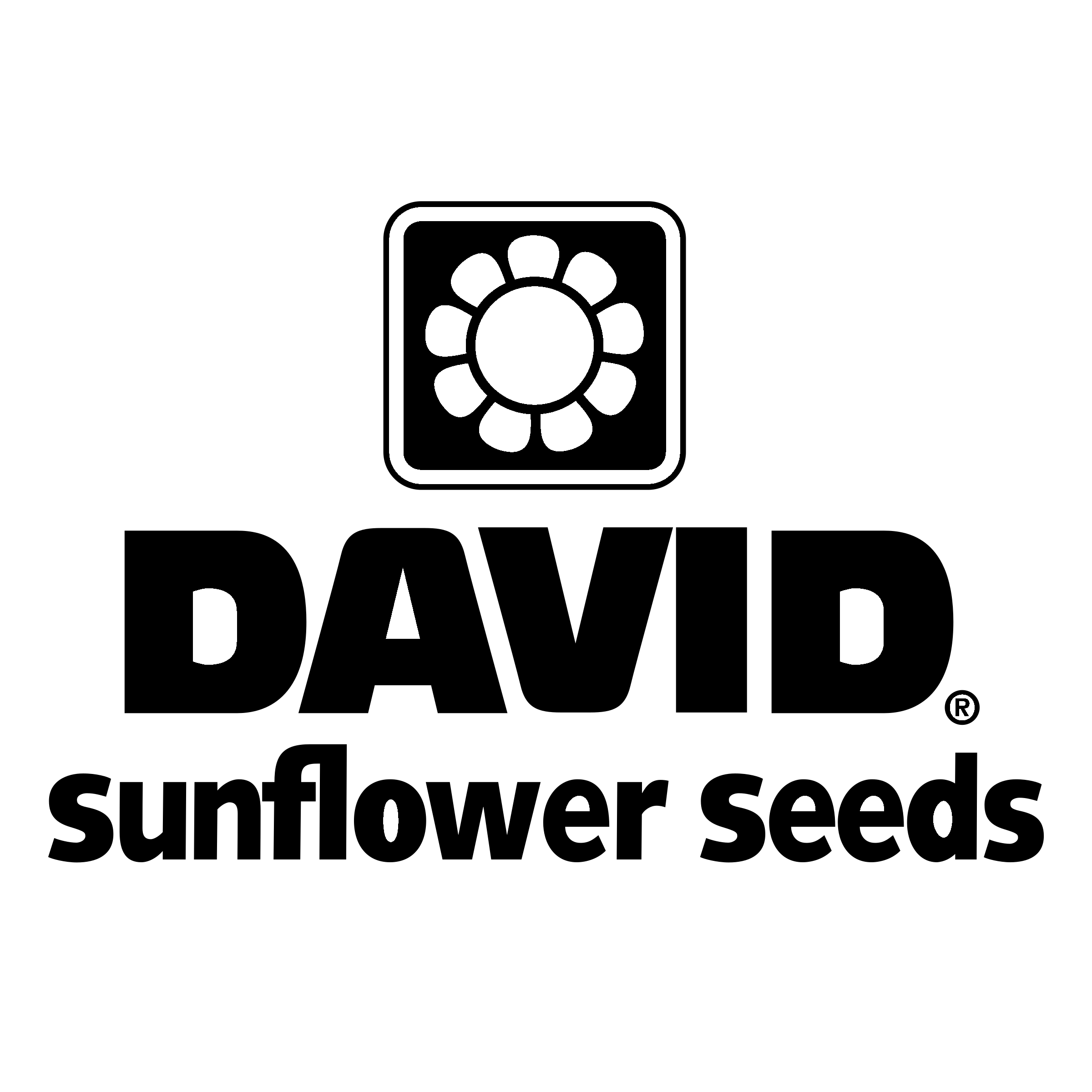 David Logo PNG Transparent & SVG Vector - Freebie Supply