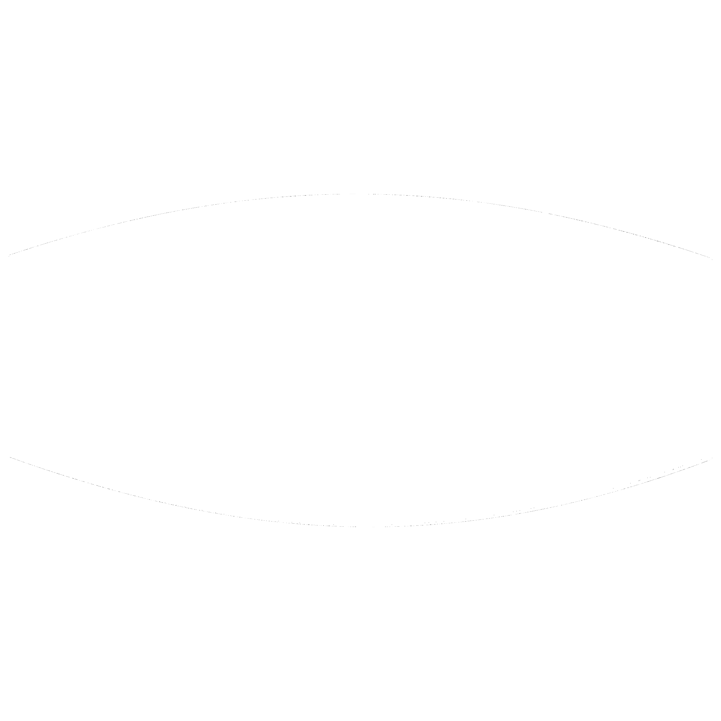 Davidoff & Co Logo PNG Transparent & SVG Vector - Freebie Supply