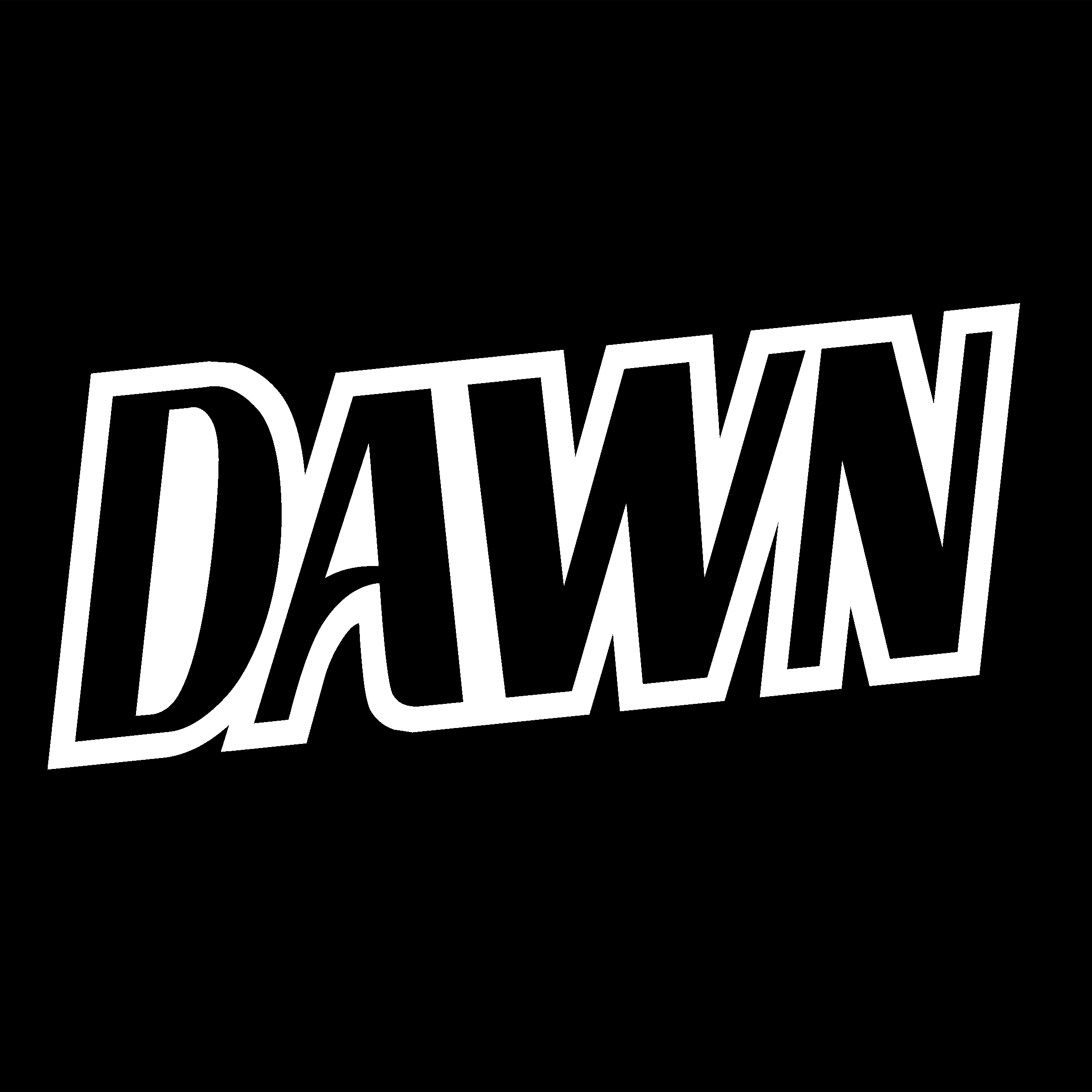 DAWN BRAND Logo PNG Transparent & SVG Vector - Freebie Supply