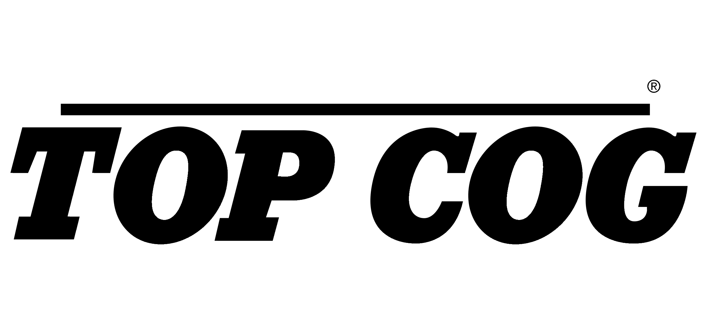 DAYCO Logo PNG Transparent & SVG Vector - Freebie Supply