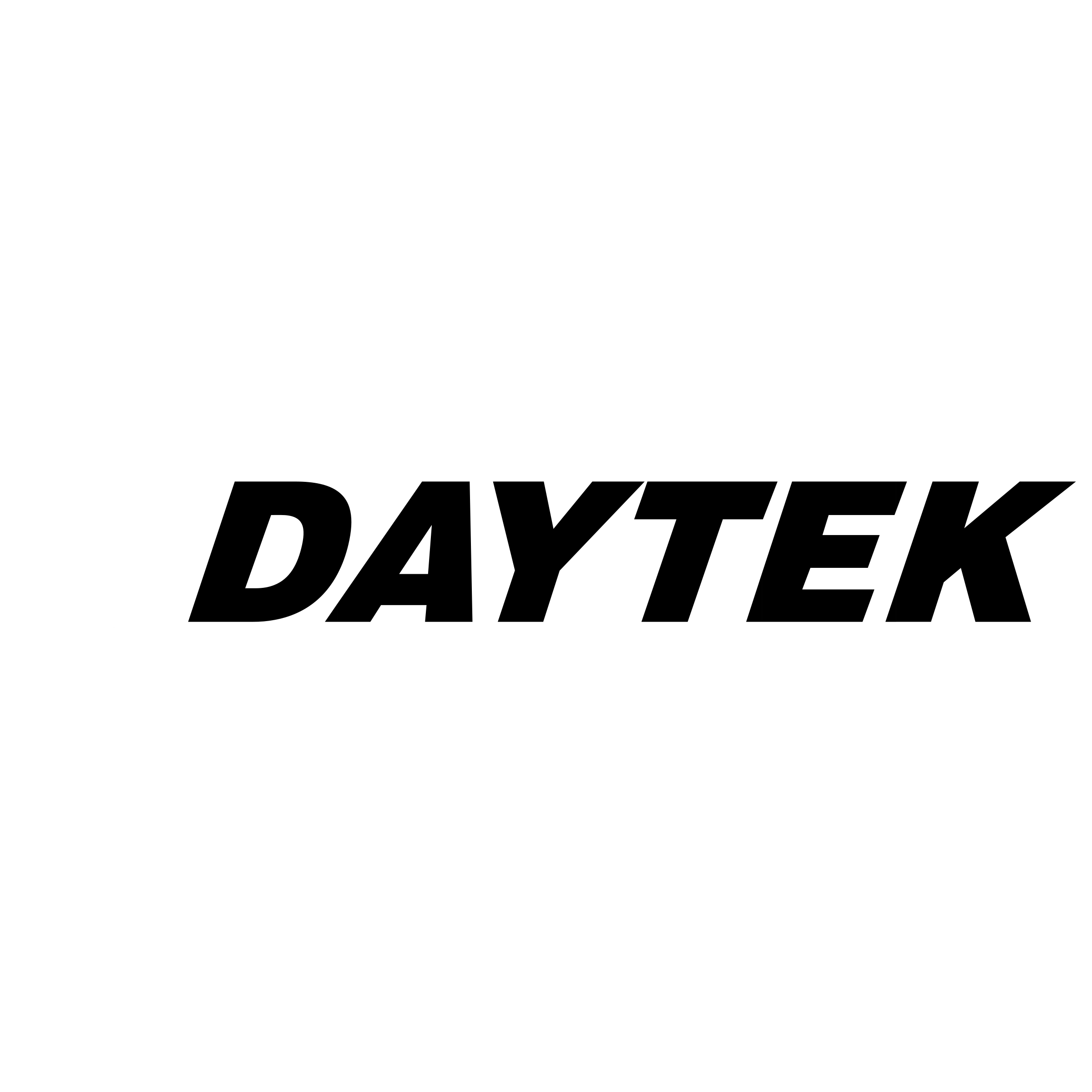 Daytek Logo PNG Transparent & SVG Vector - Freebie Supply