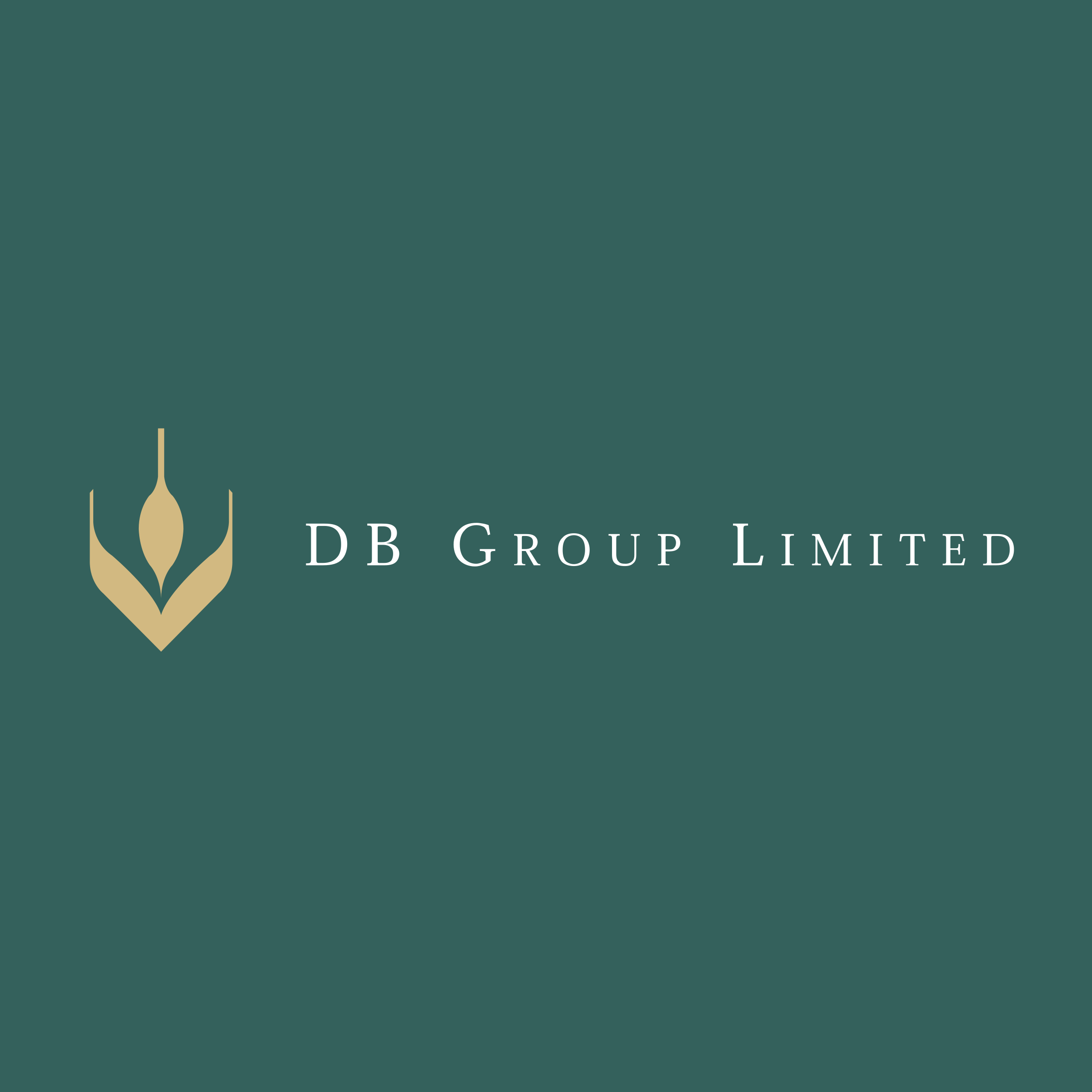 DB Group Logo PNG Transparent & SVG Vector - Freebie Supply