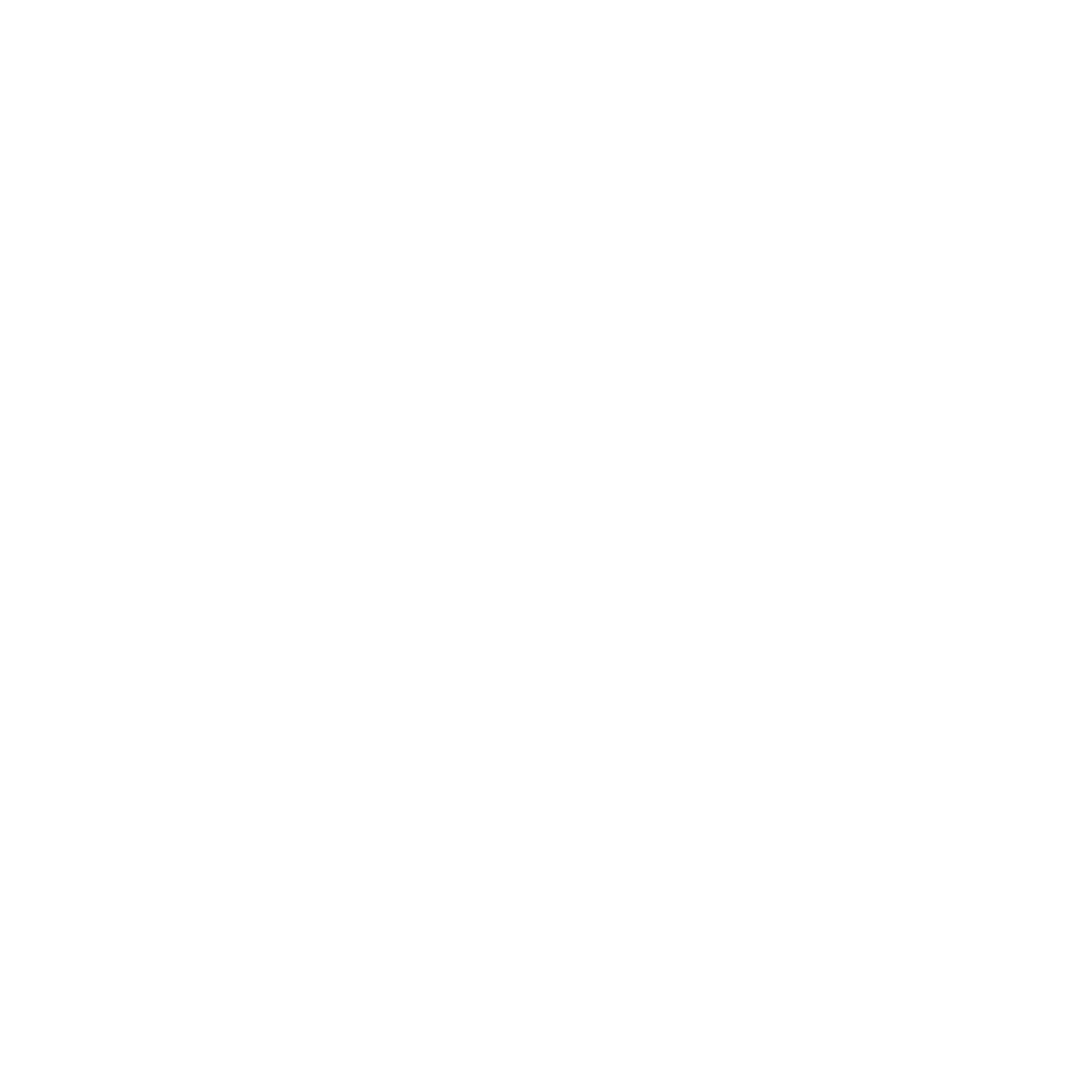 DB Real Estate Logo PNG Transparent & SVG Vector - Freebie Supply