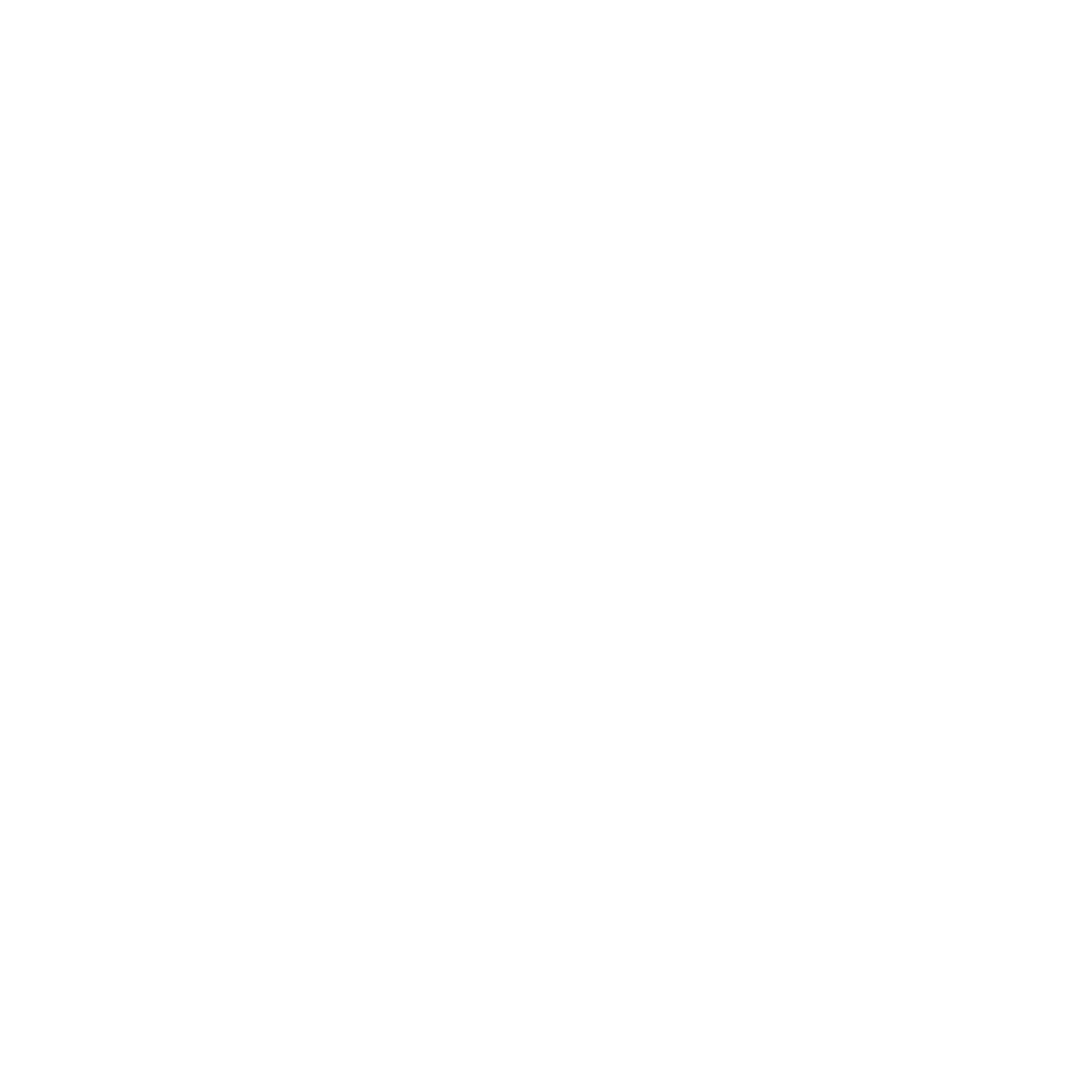 DB Real Estate Logo PNG Transparent & SVG Vector - Freebie Supply