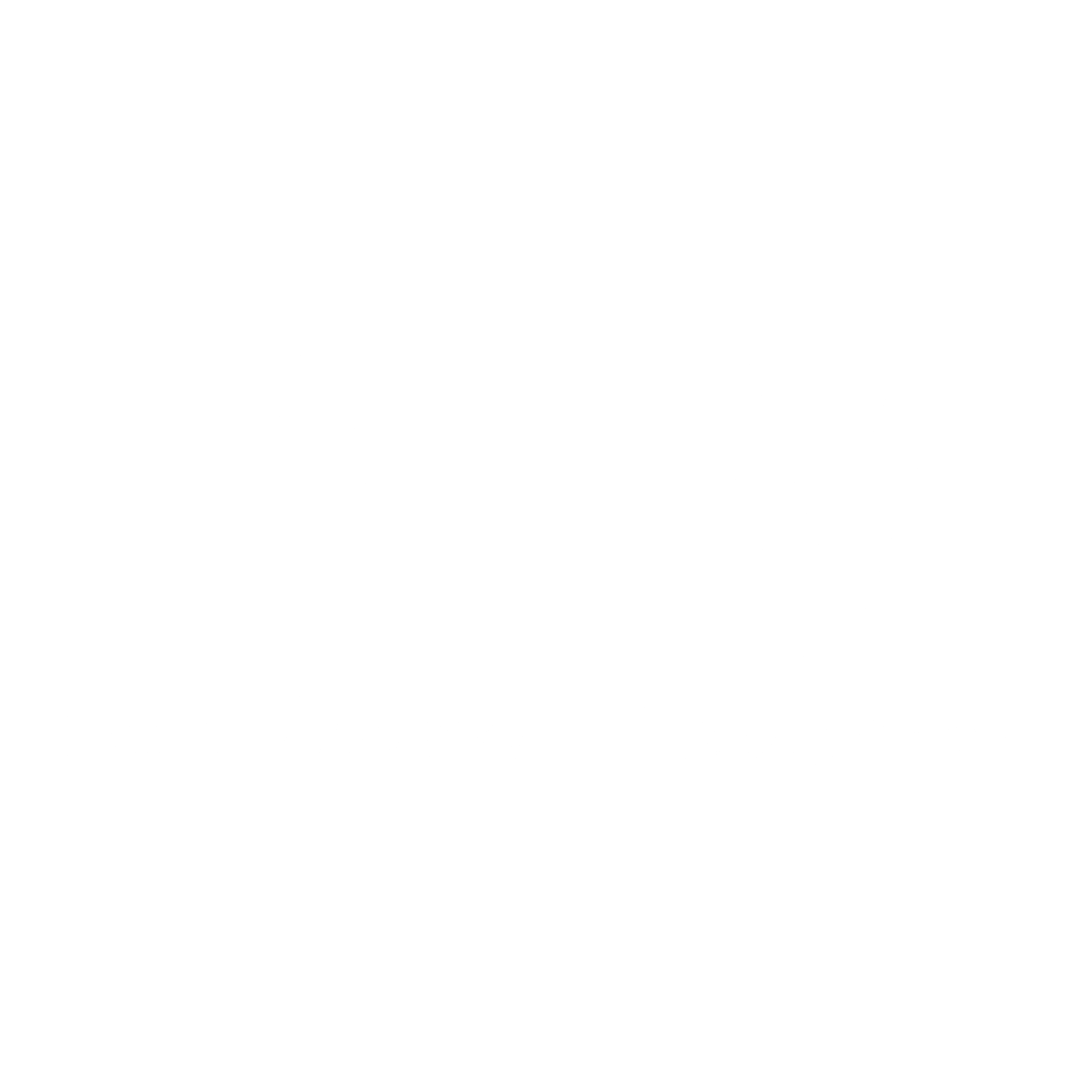 DBM Logo PNG Transparent & SVG Vector - Freebie Supply