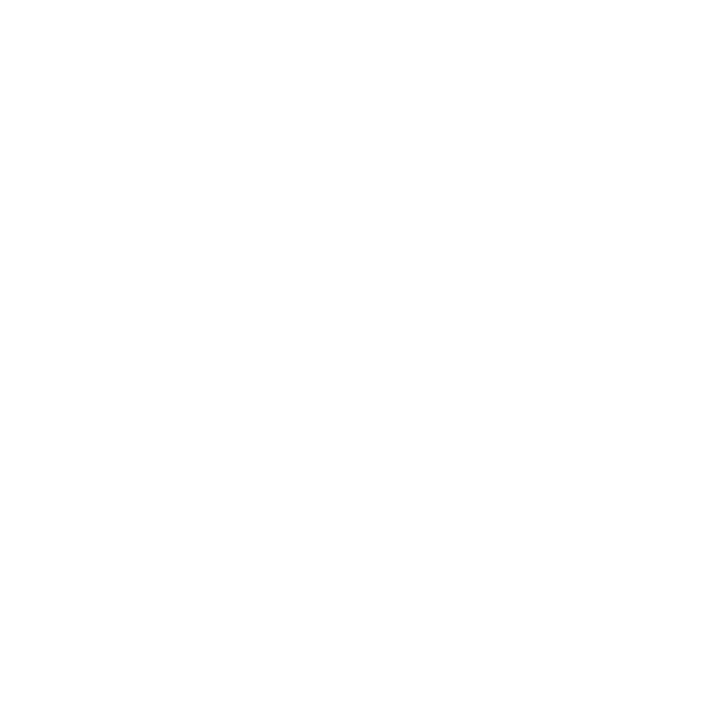 DC Card Logo PNG Transparent & SVG Vector - Freebie Supply