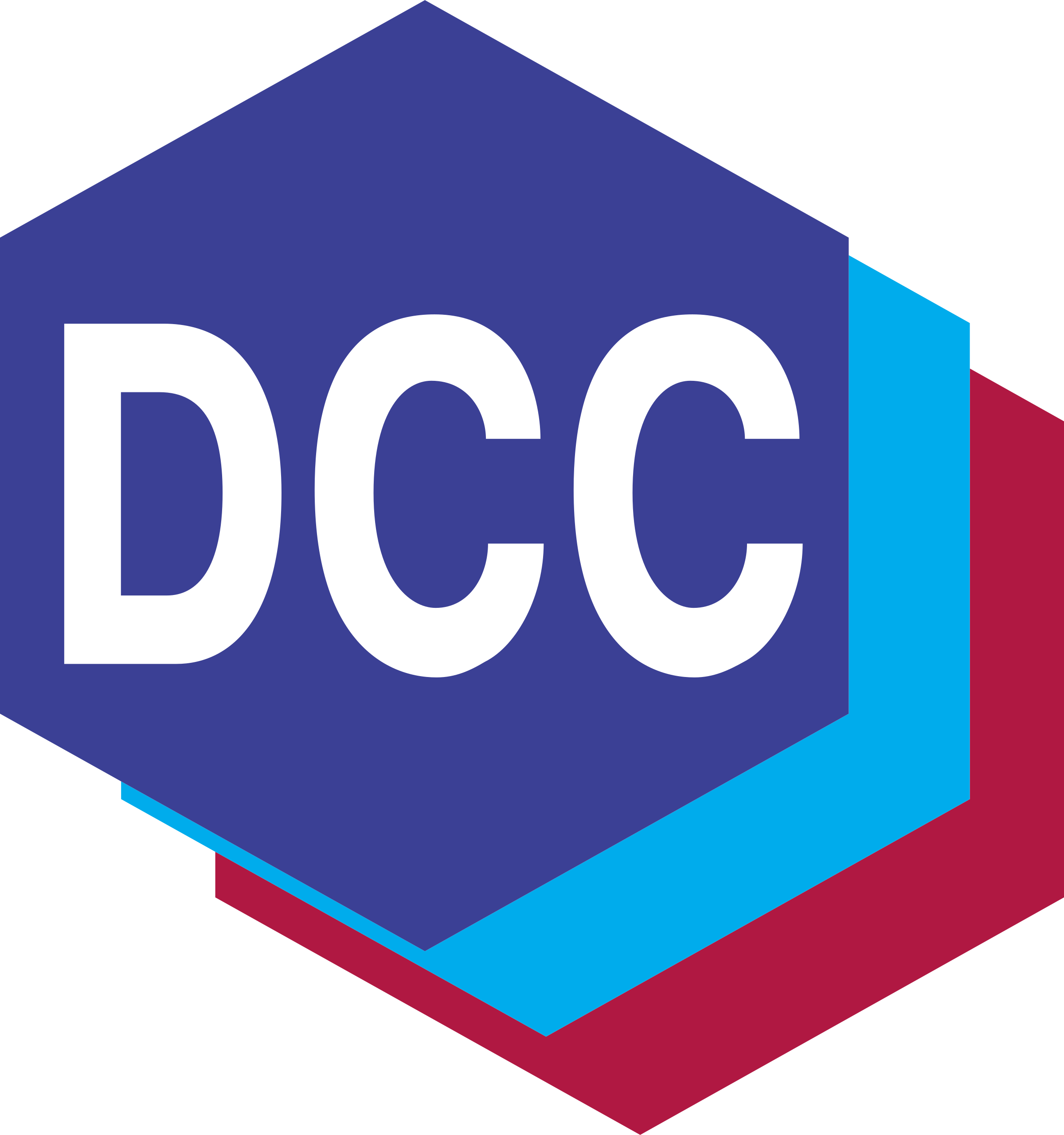 Me Sale El Logo Dcc Dcc Images – Browse 245 Stock Photos, Vectors,