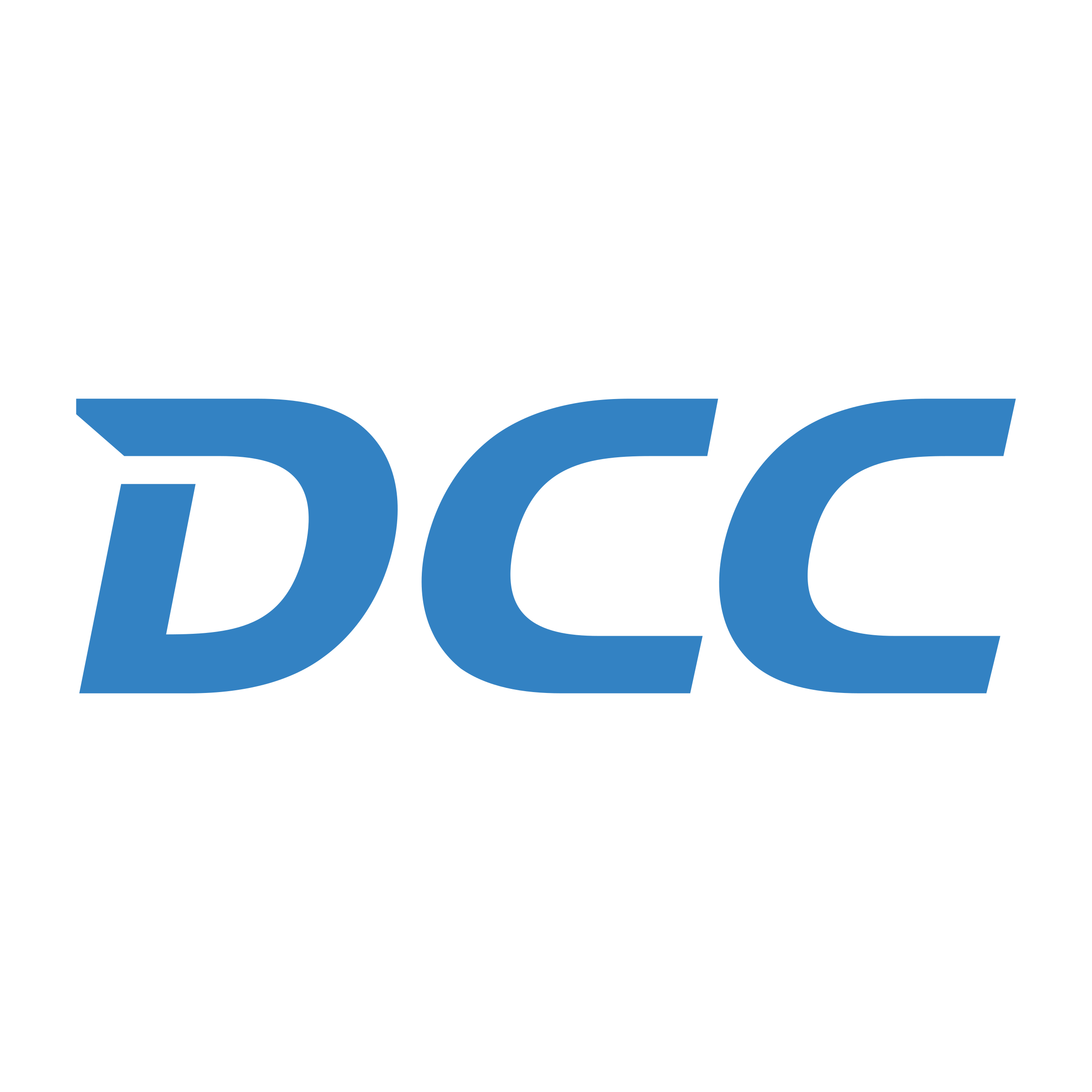 DCC Logo PNG Transparent & SVG Vector - Freebie Supply