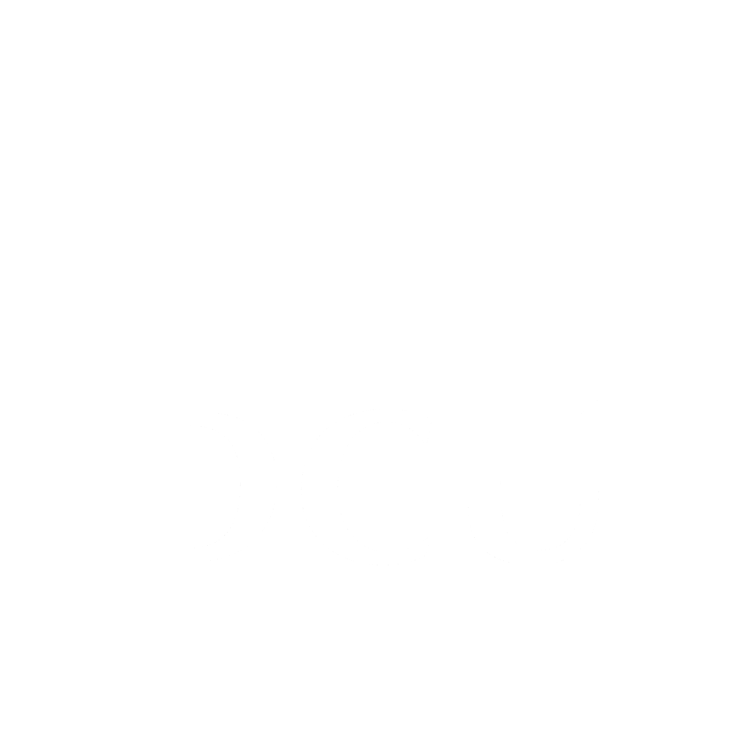 DCU Logo PNG Transparent & SVG Vector - Freebie Supply