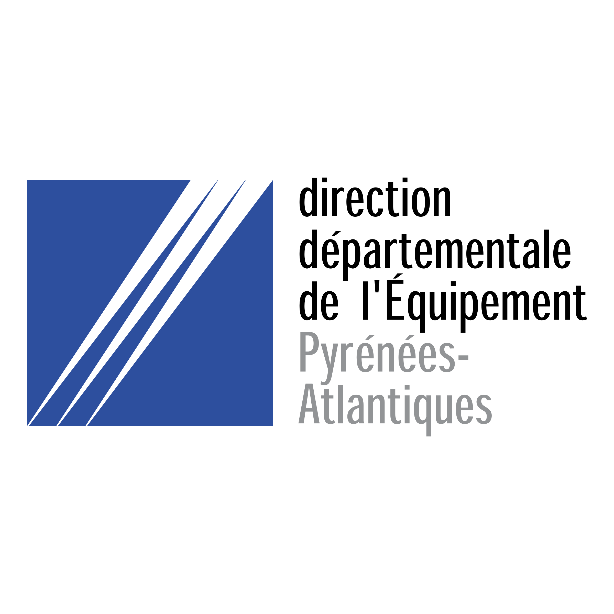 DDE Logo PNG Transparent & SVG Vector - Freebie Supply