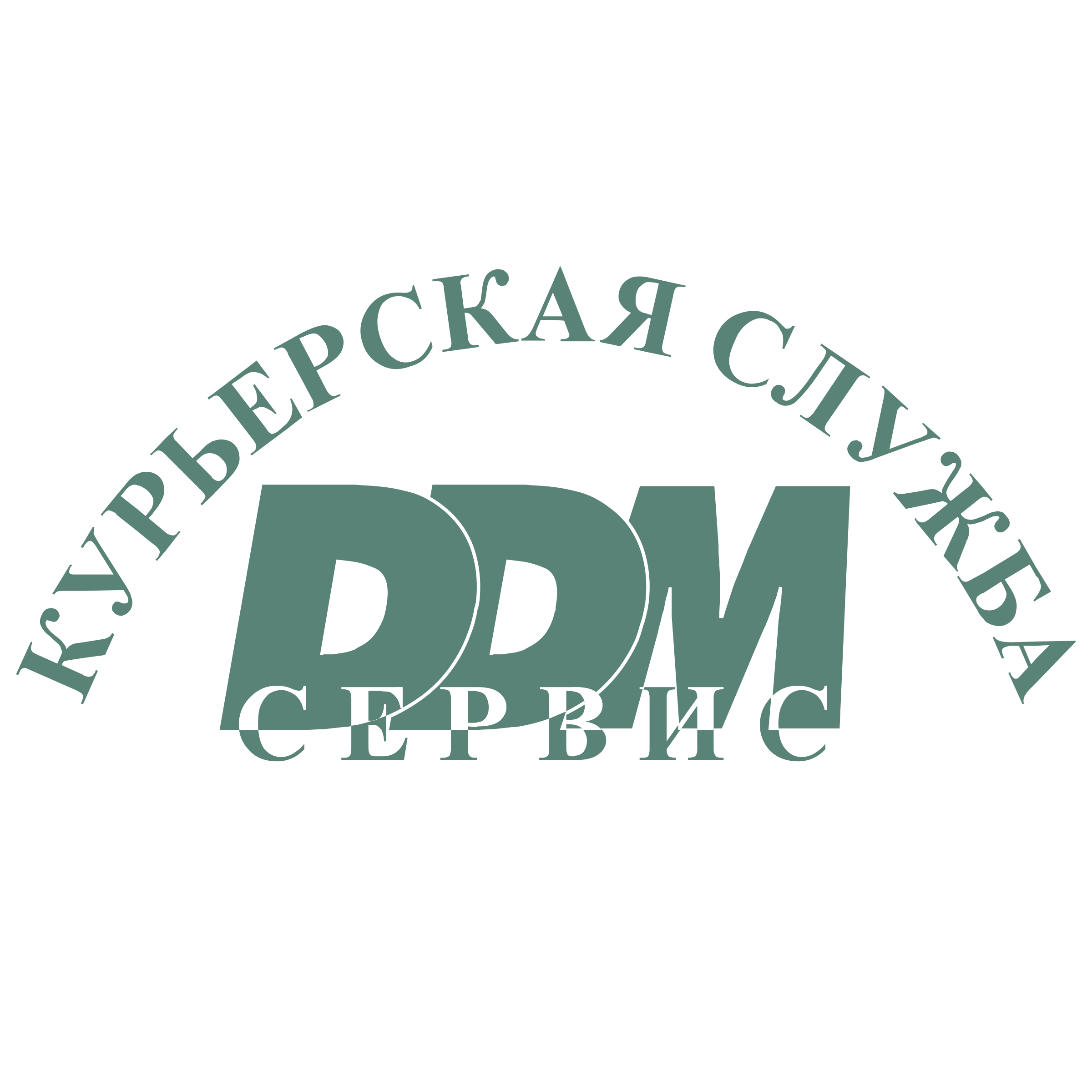 DDM service Logo PNG Transparent & SVG Vector - Freebie Supply