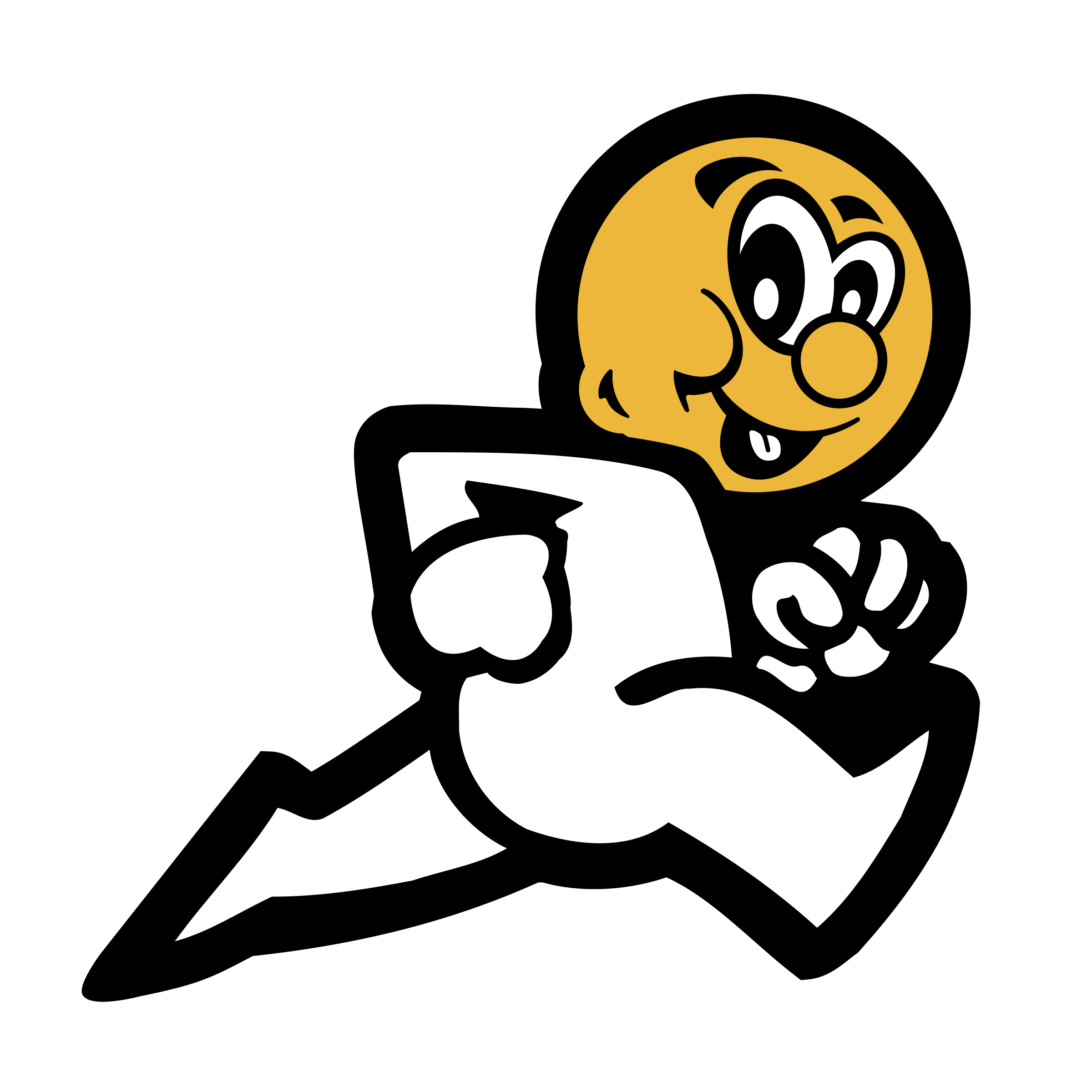 DDP Logo PNG Transparent & SVG Vector - Freebie Supply