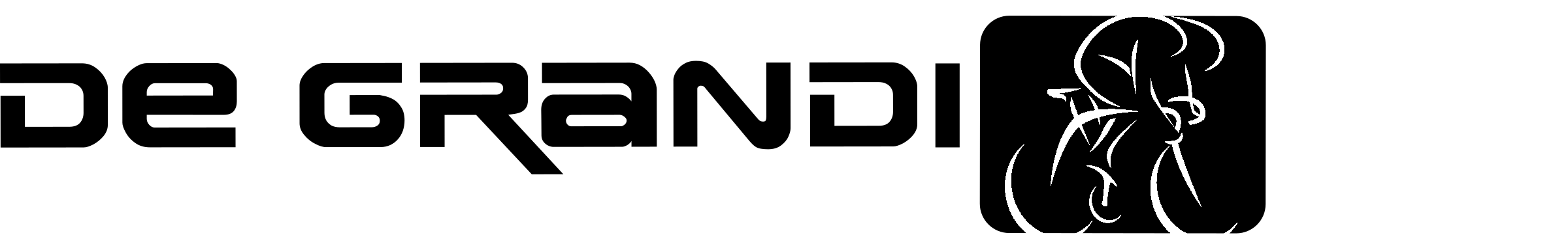 De Grandi Logo PNG Transparent & SVG Vector - Freebie Supply