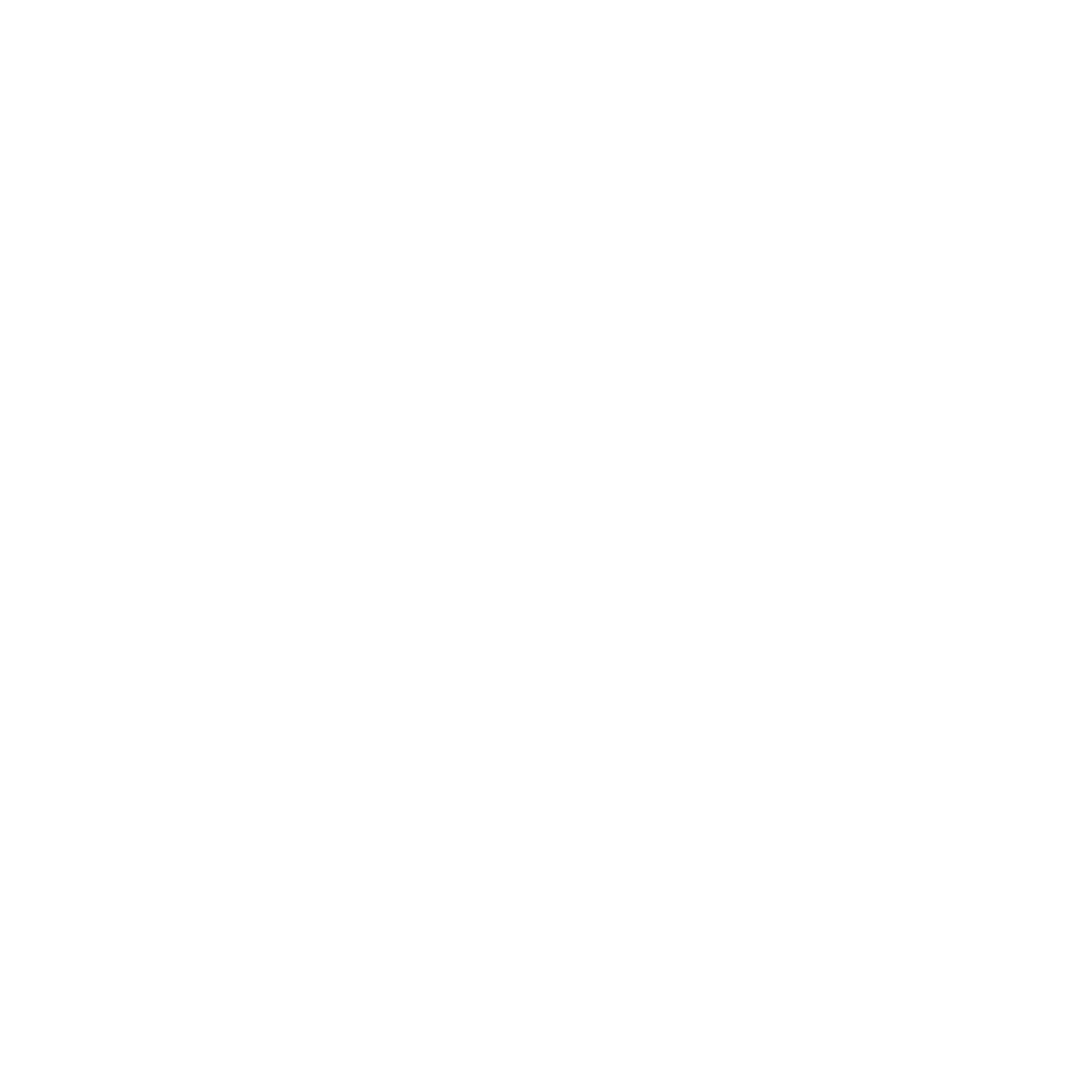 De Hamer Logo PNG Transparent & SVG Vector - Freebie Supply