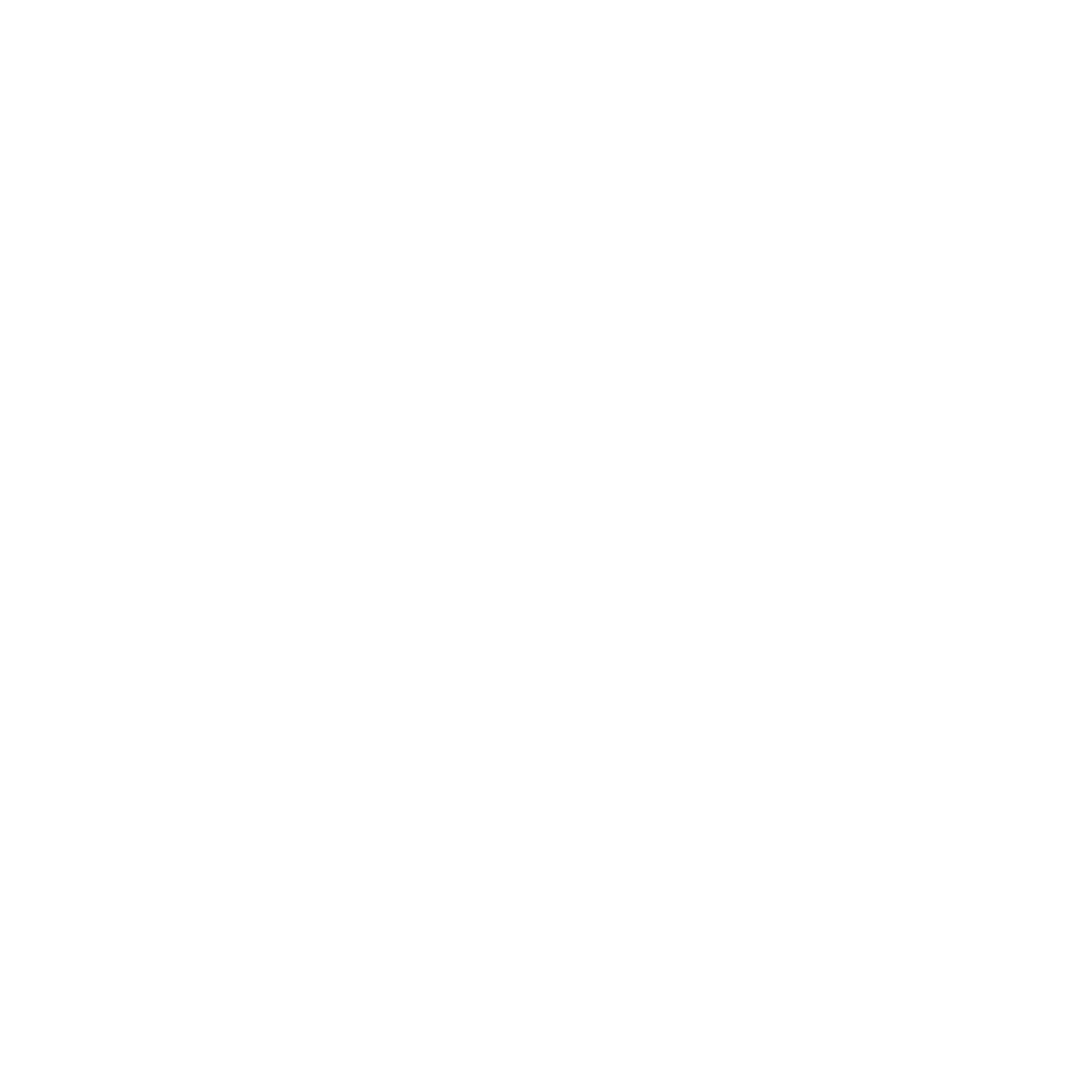 Defence Council Logo PNG Transparent & SVG Vector - Freebie Supply