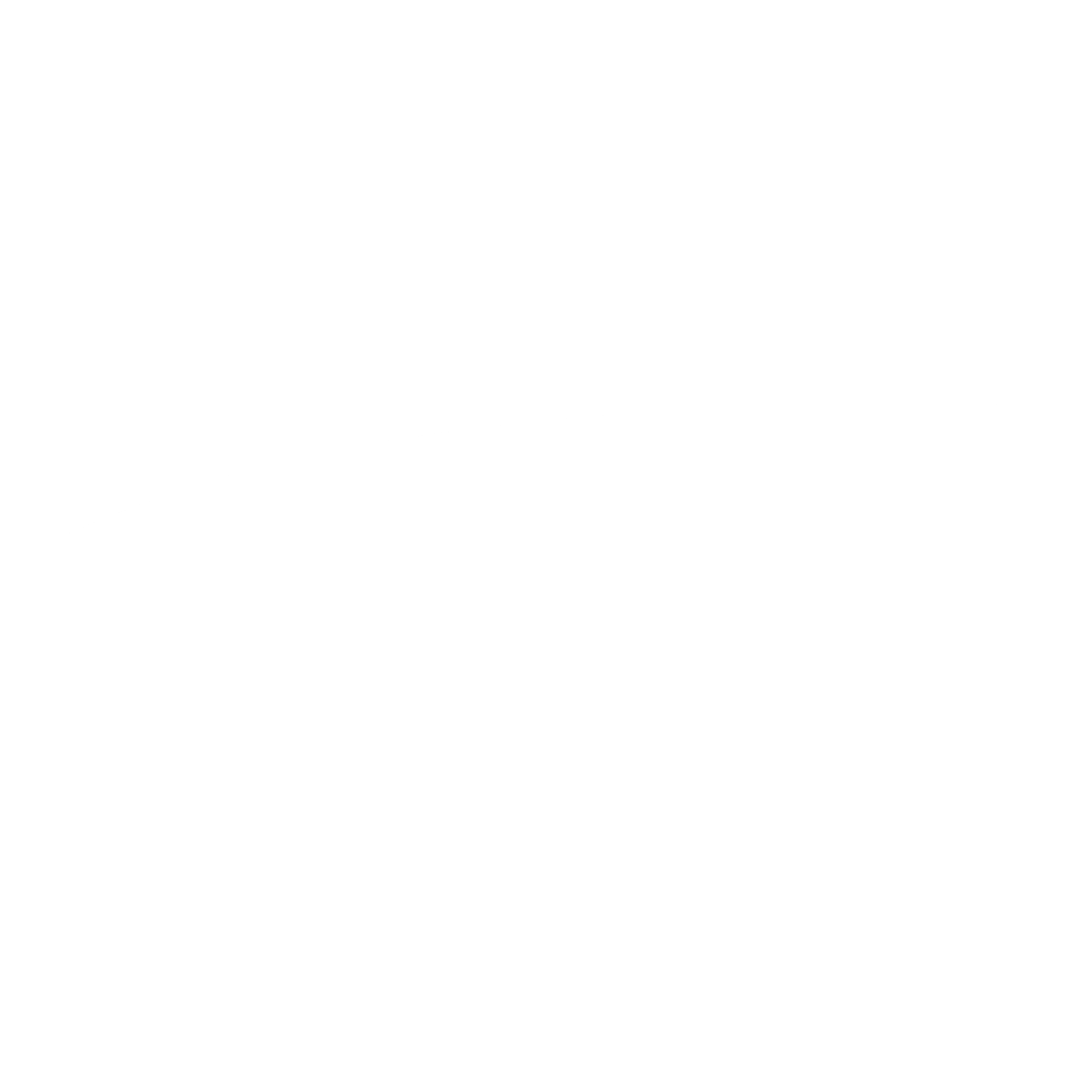 Defi Logo PNG Transparent & SVG Vector - Freebie Supply