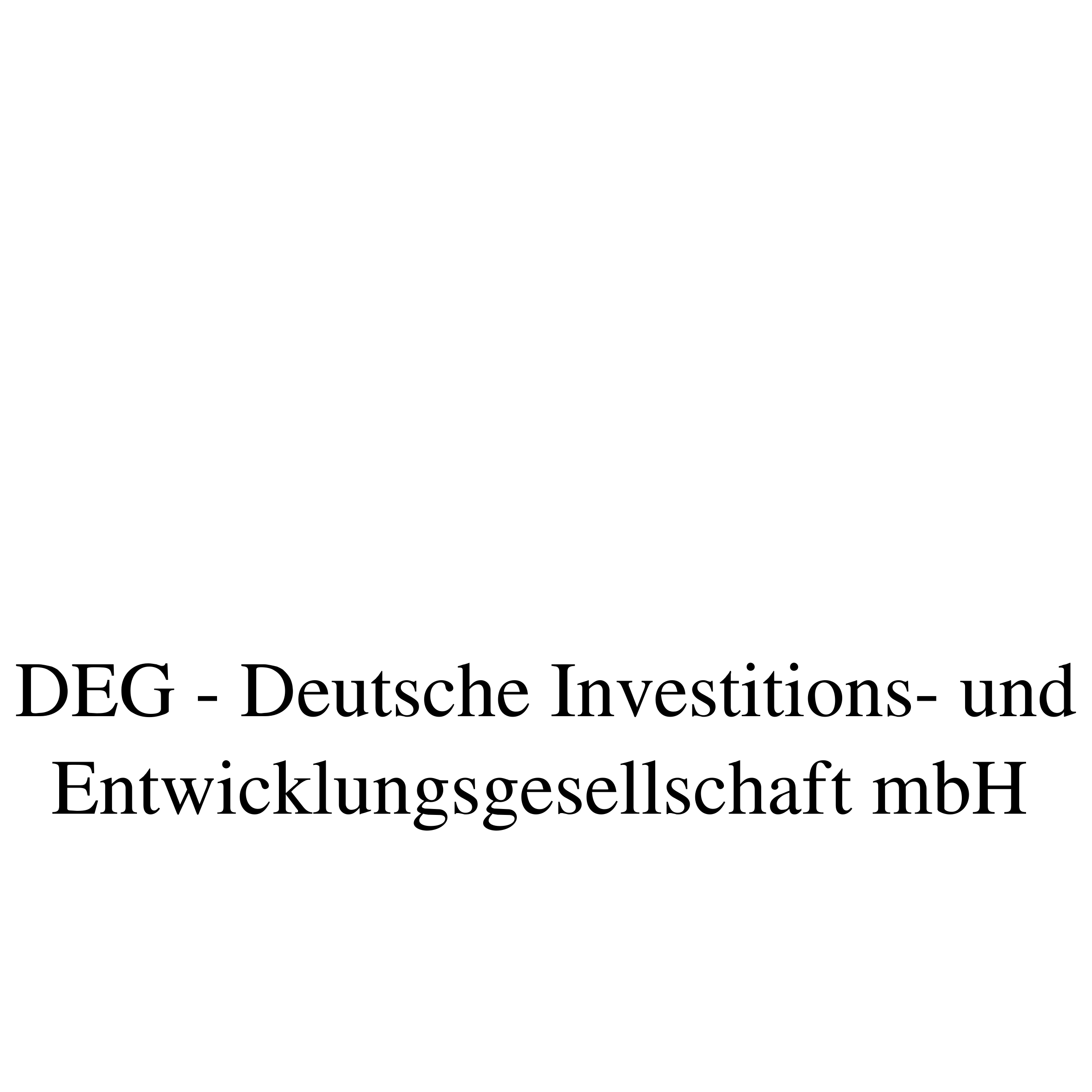 DEG Logo PNG Transparent & SVG Vector - Freebie Supply