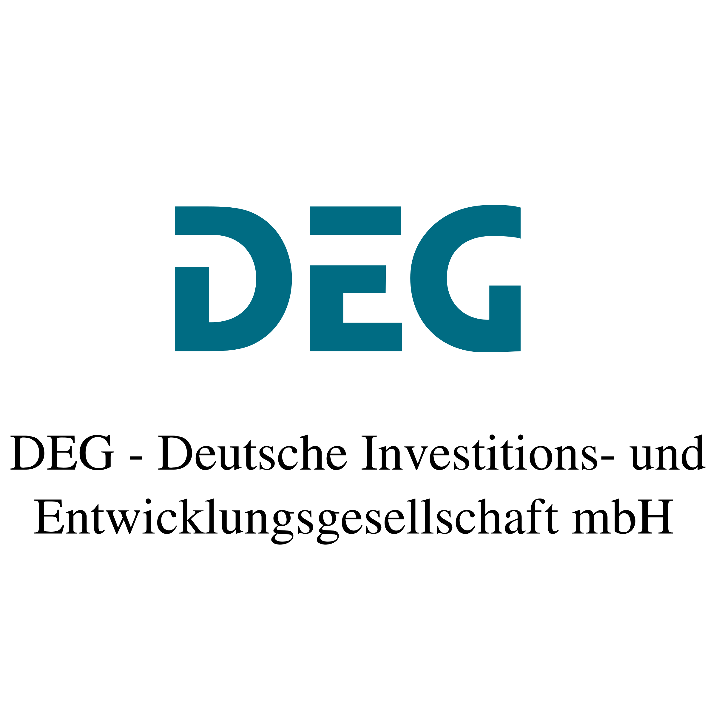 DEG Logo PNG Transparent & SVG Vector - Freebie Supply