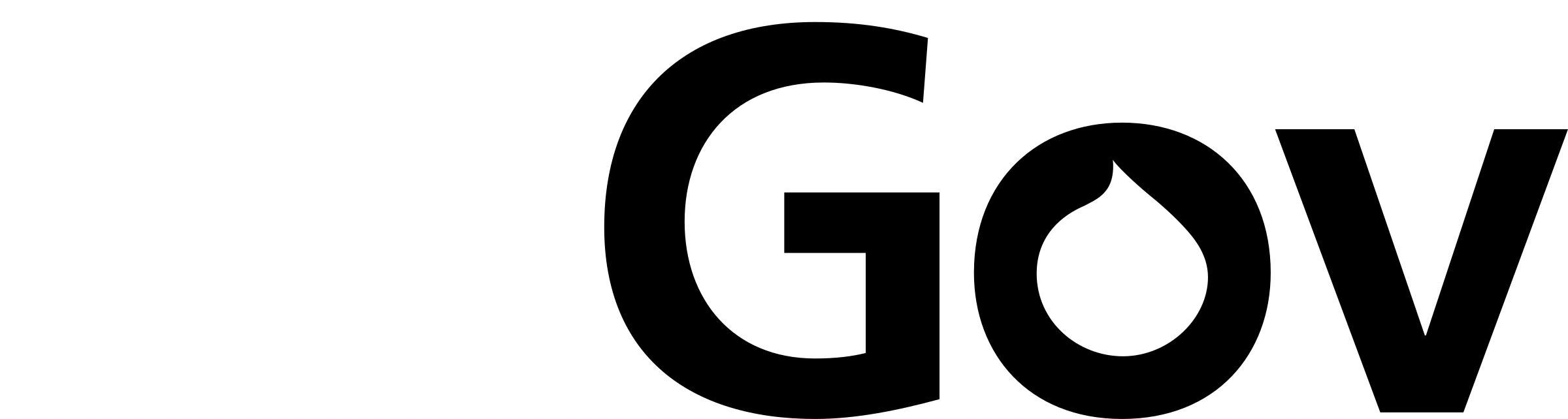 deGov Logo PNG Transparent & SVG Vector - Freebie Supply