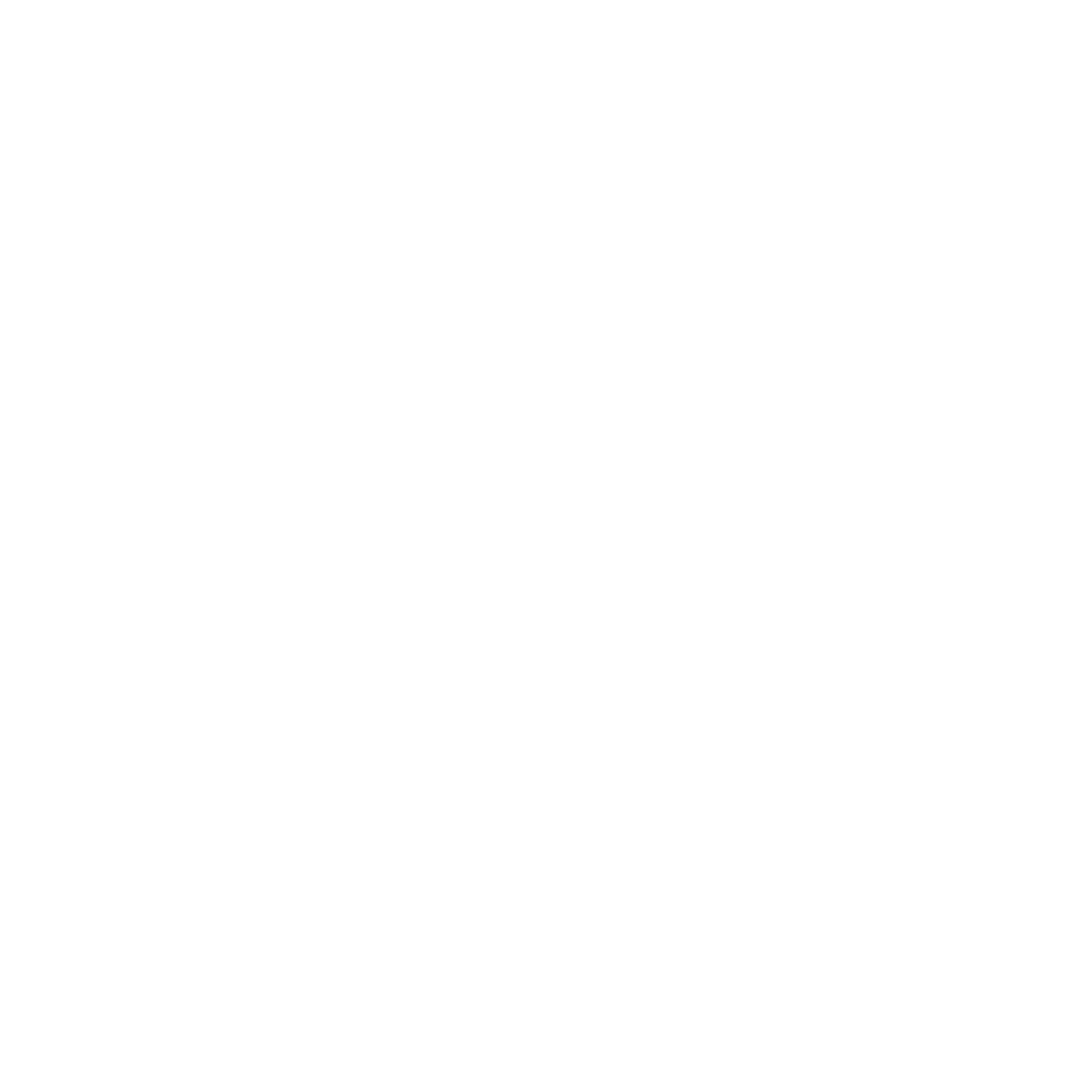 Deja Logo PNG Transparent & SVG Vector - Freebie Supply