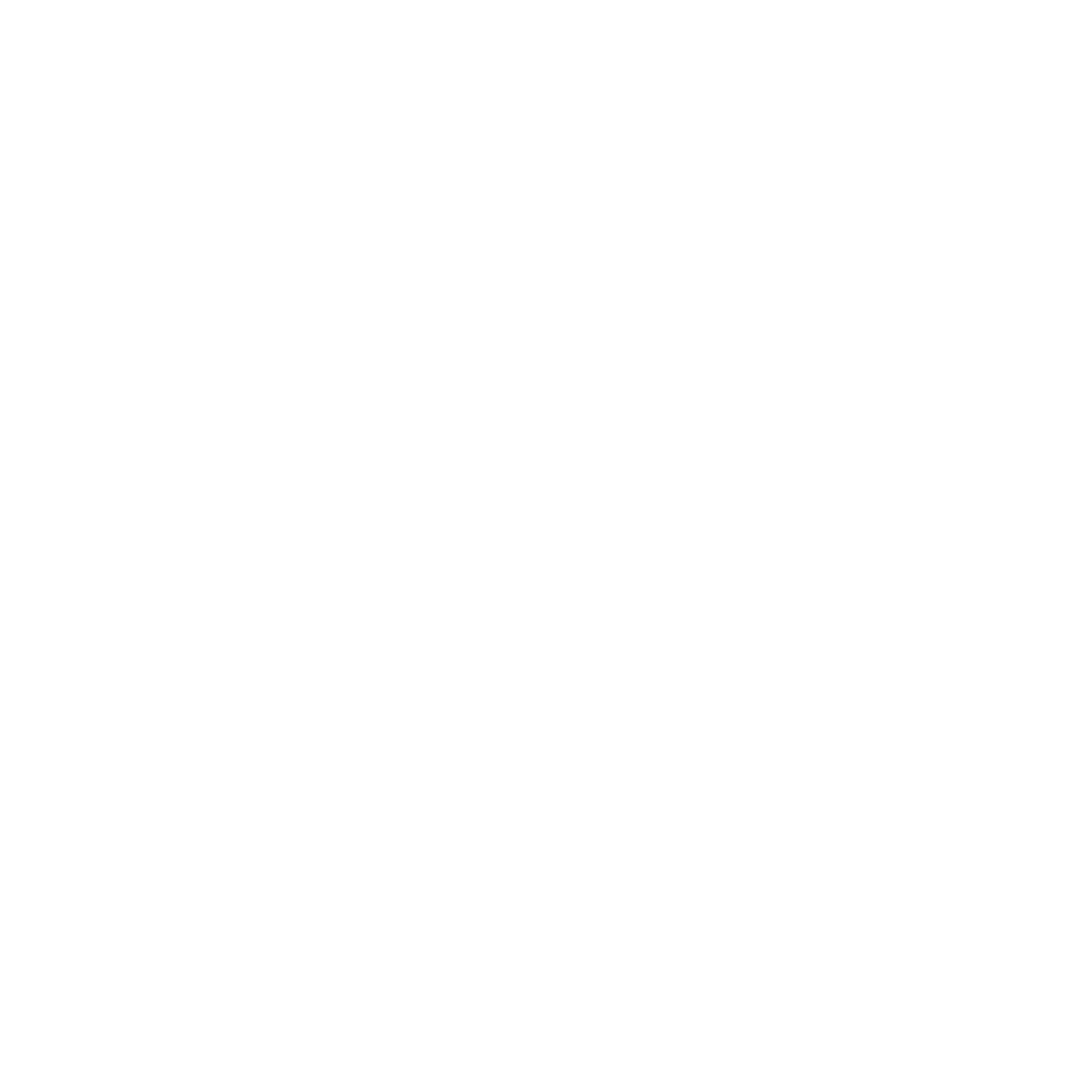 Del Mar Logo PNG Transparent & SVG Vector - Freebie Supply