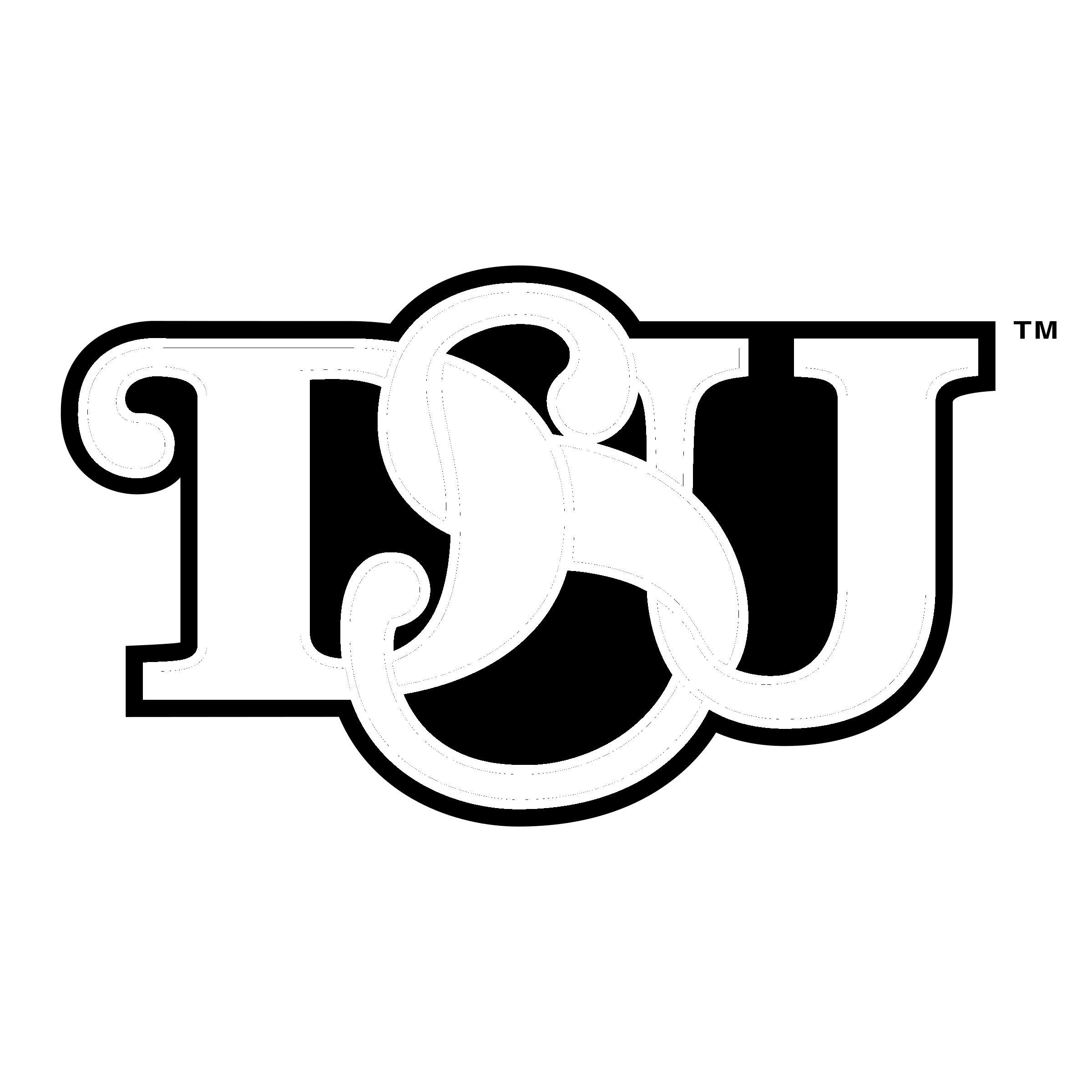 Delaware State Hornets Logo PNG Transparent & SVG Vector - Freebie Supply