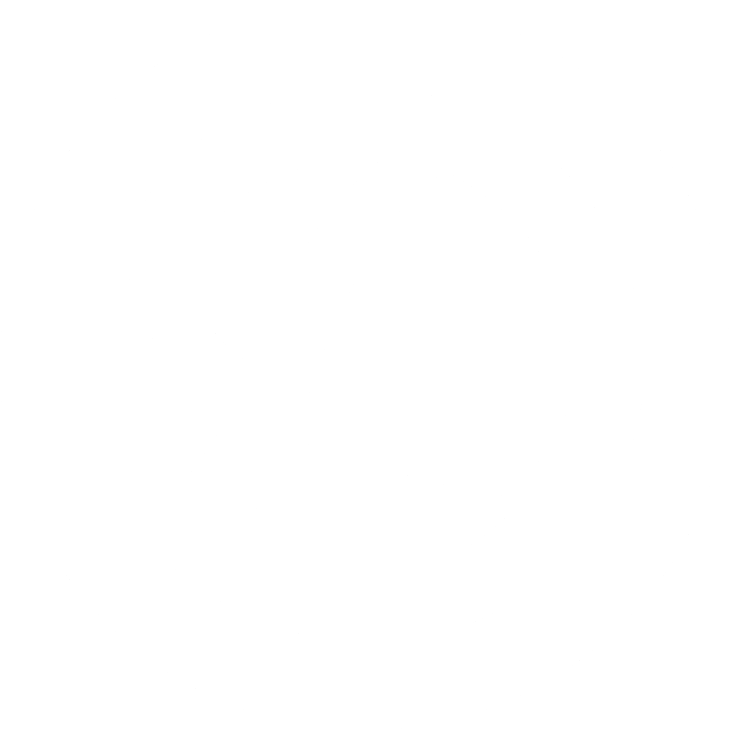 Delighted Logo PNG Transparent & SVG Vector - Freebie Supply