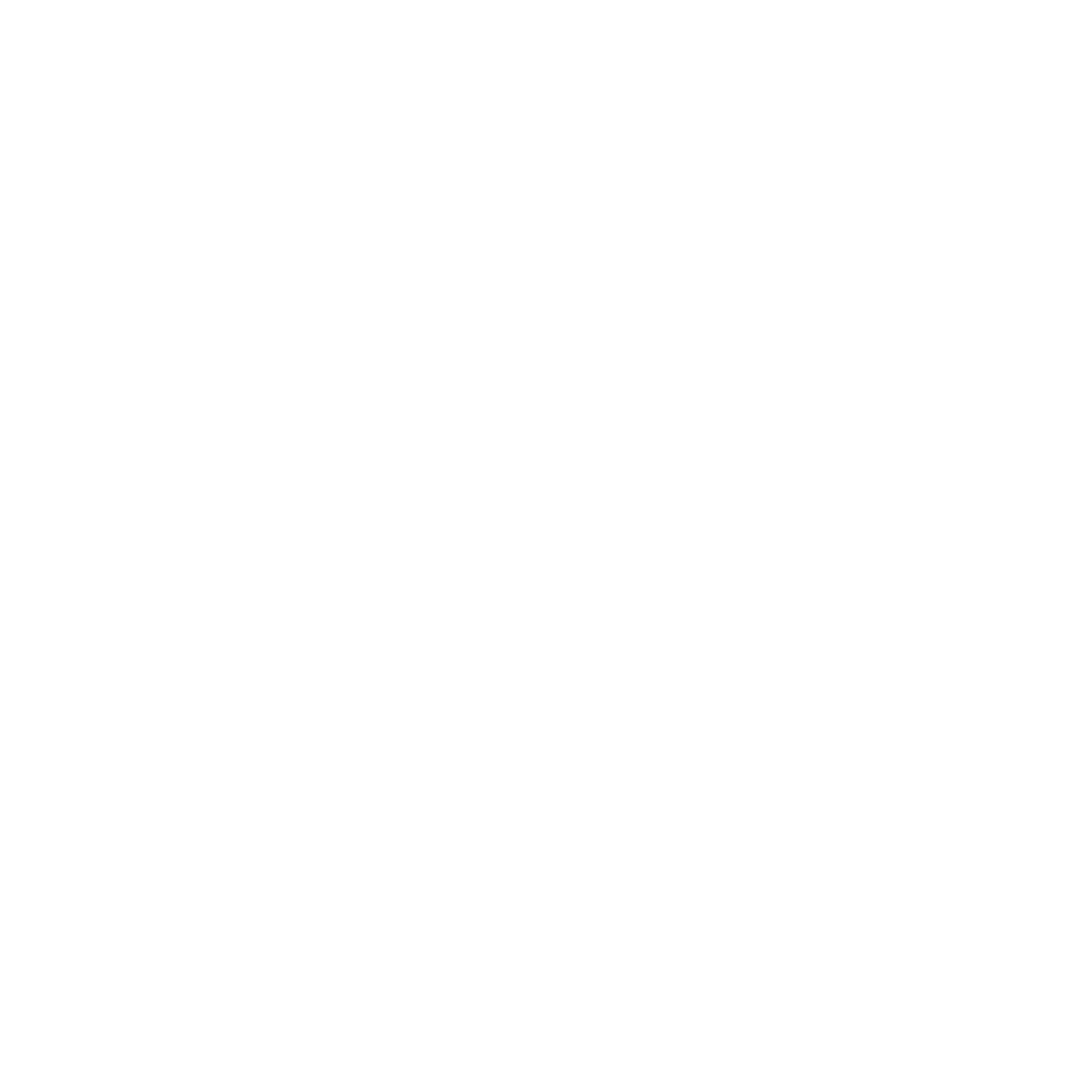 Delmy Logo PNG Transparent & SVG Vector - Freebie Supply