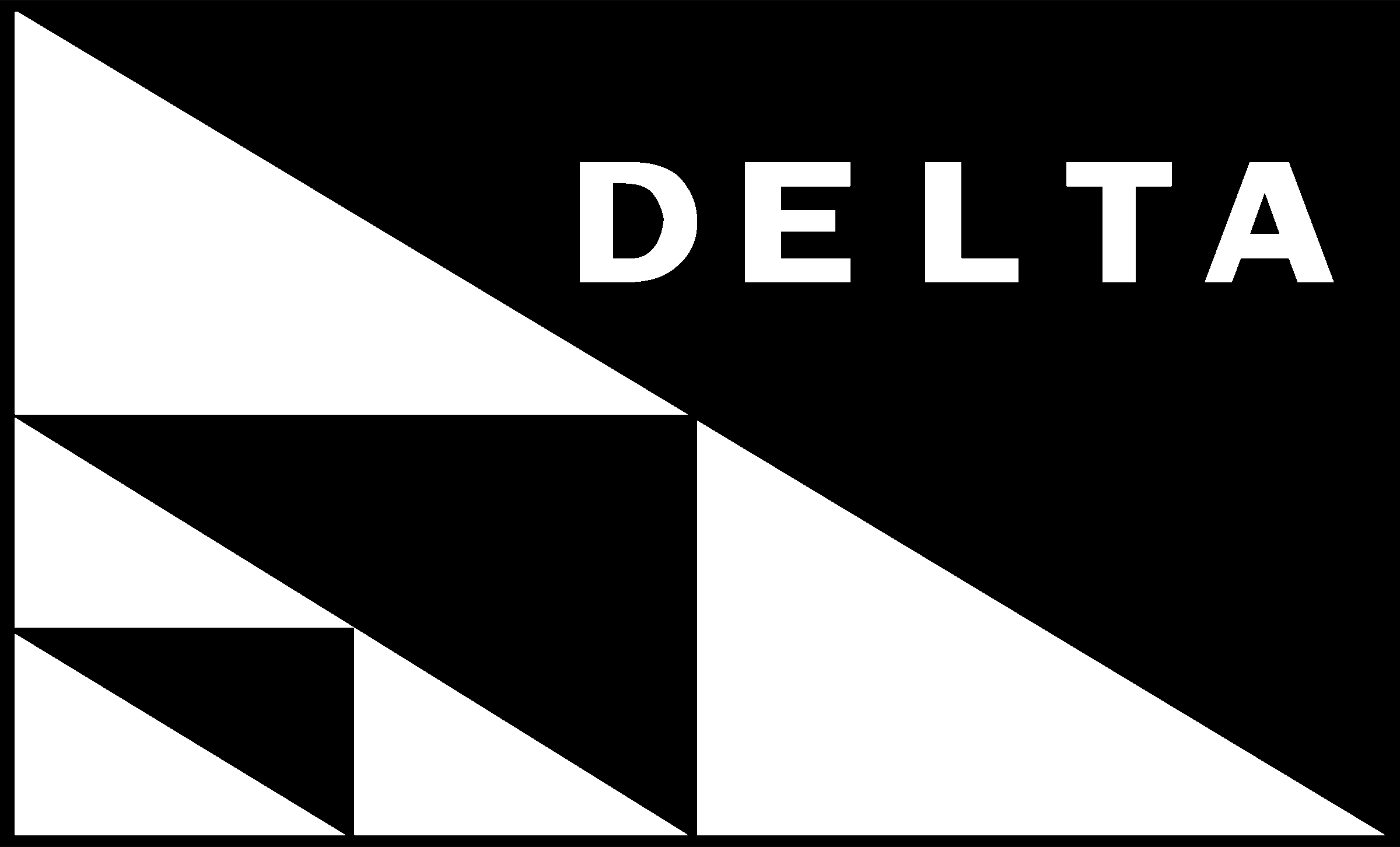 DELTA CARD Logo PNG Transparent & SVG Vector - Freebie Supply