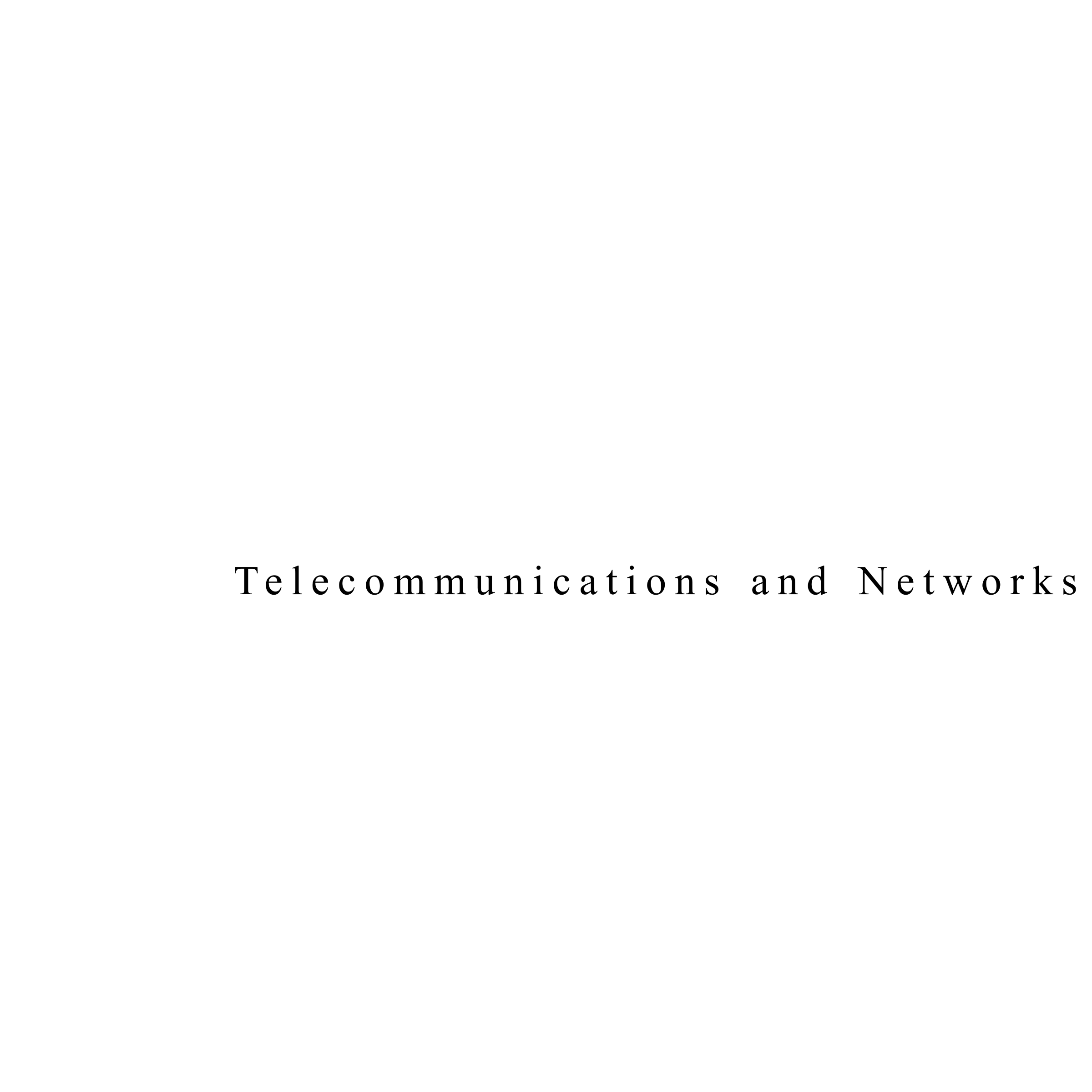 Delta Communications Logo PNG Transparent & SVG Vector - Freebie Supply