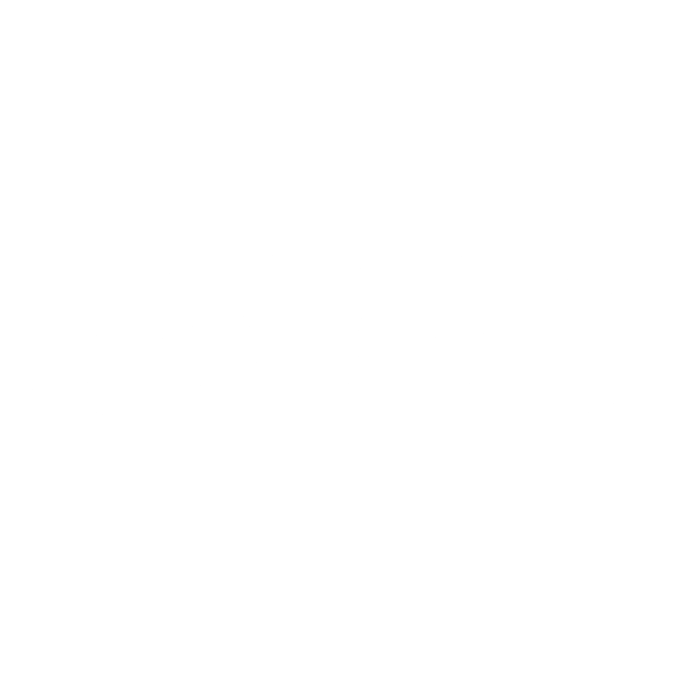 Delta Hotel Vlaardingen Logo PNG Transparent & SVG Vector - Freebie Supply