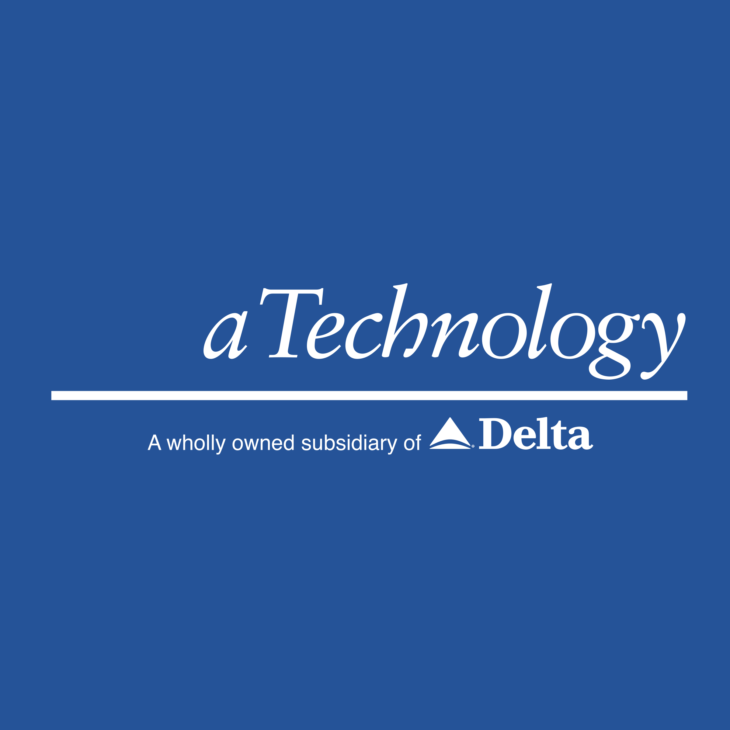 Delta Technology Logo PNG Transparent & SVG Vector - Freebie Supply
