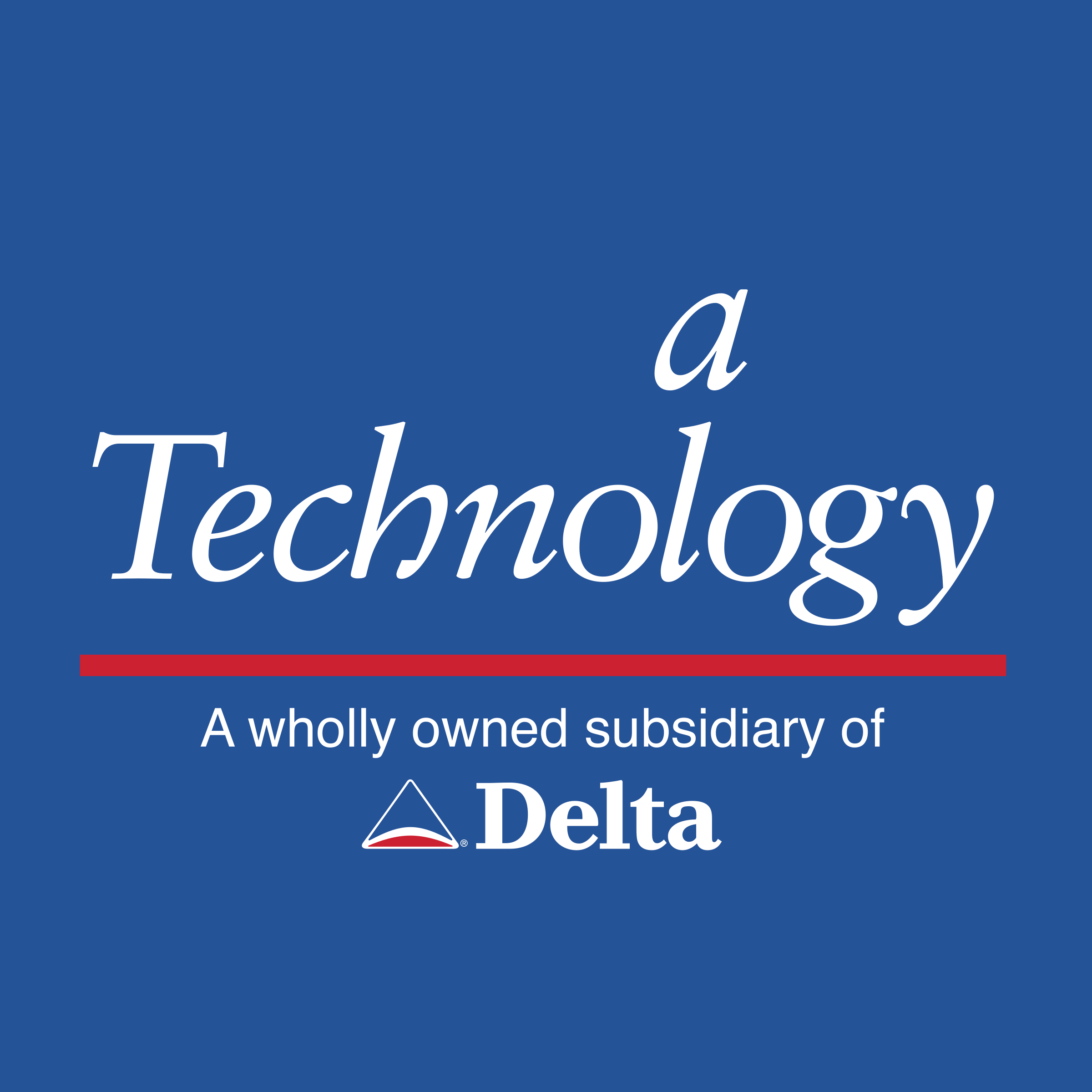 Delta Technology Logo PNG Transparent & SVG Vector - Freebie Supply