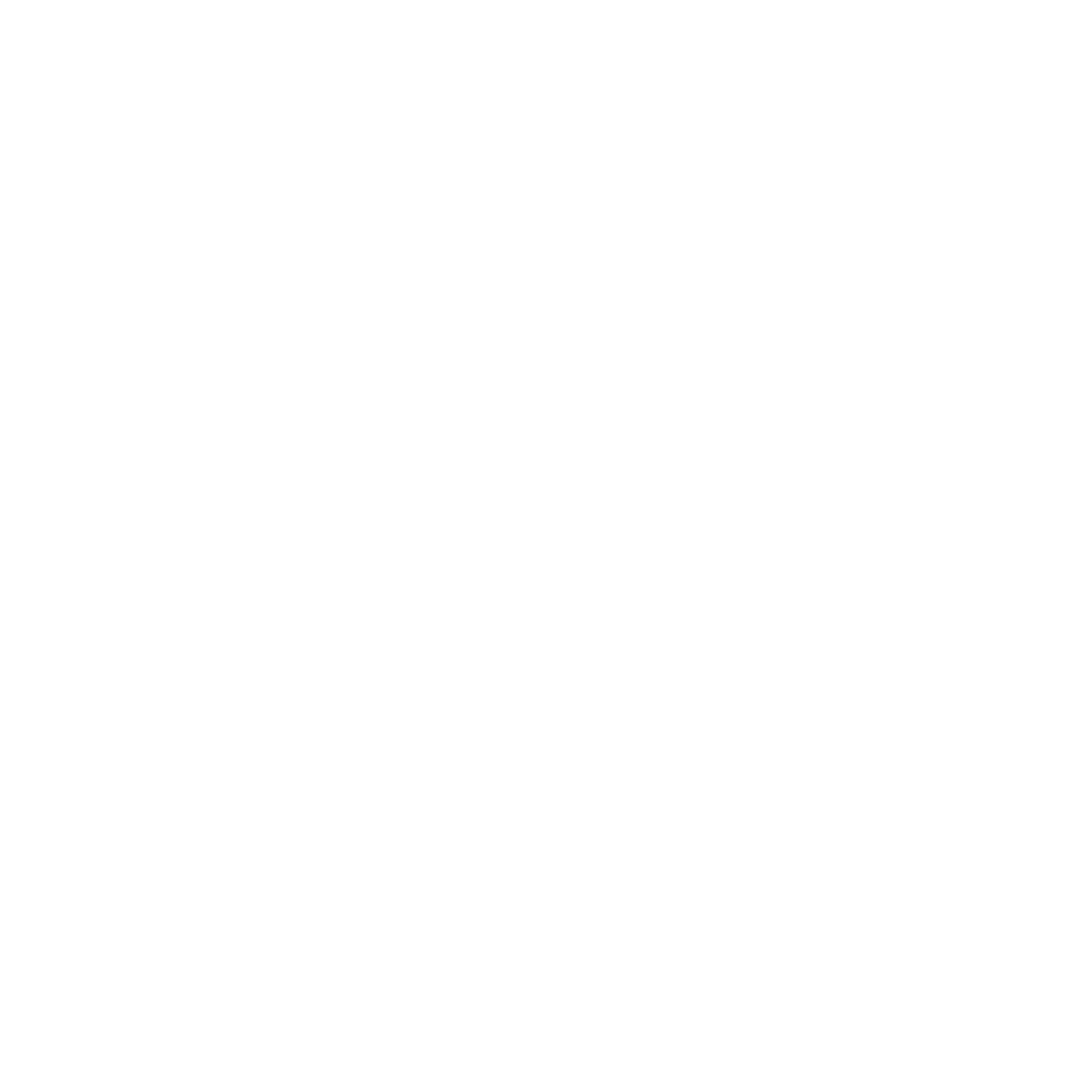 Delta Telecom Logo PNG Transparent & SVG Vector - Freebie Supply