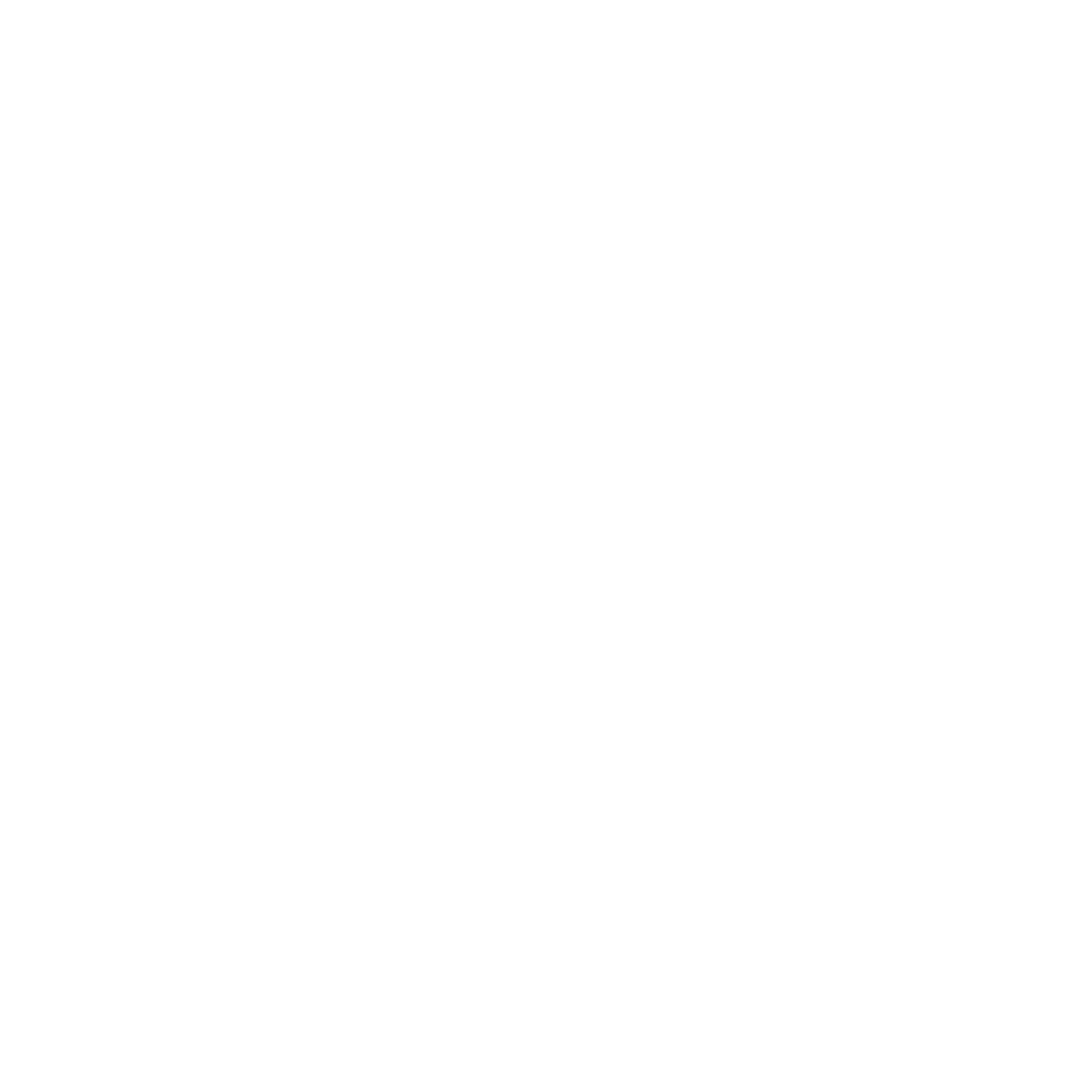 Deluxe Video Services Logo PNG Transparent & SVG Vector - Freebie Supply