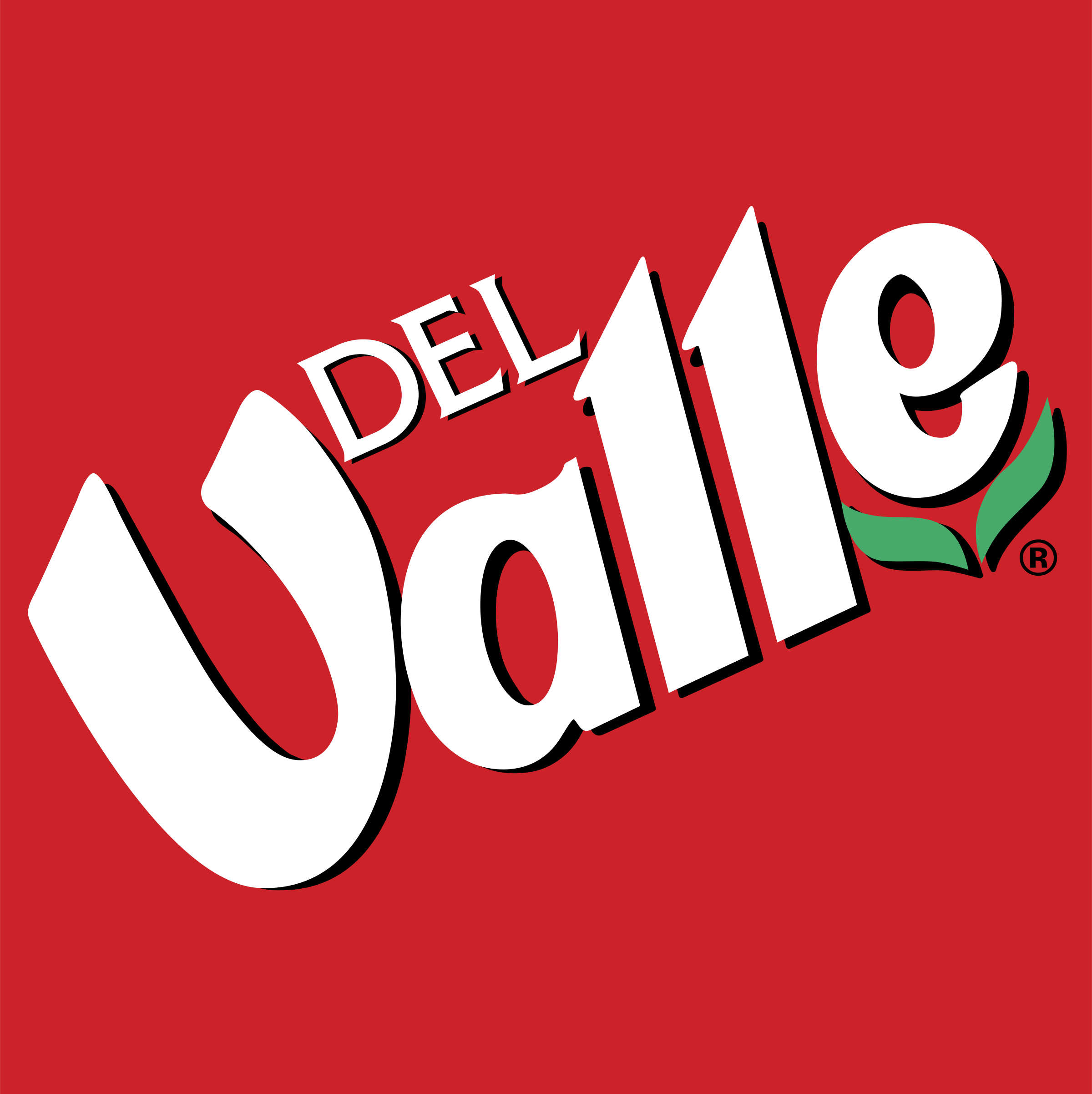 DelValle Classico Logo PNG Transparent & SVG Vector - Freebie Supply