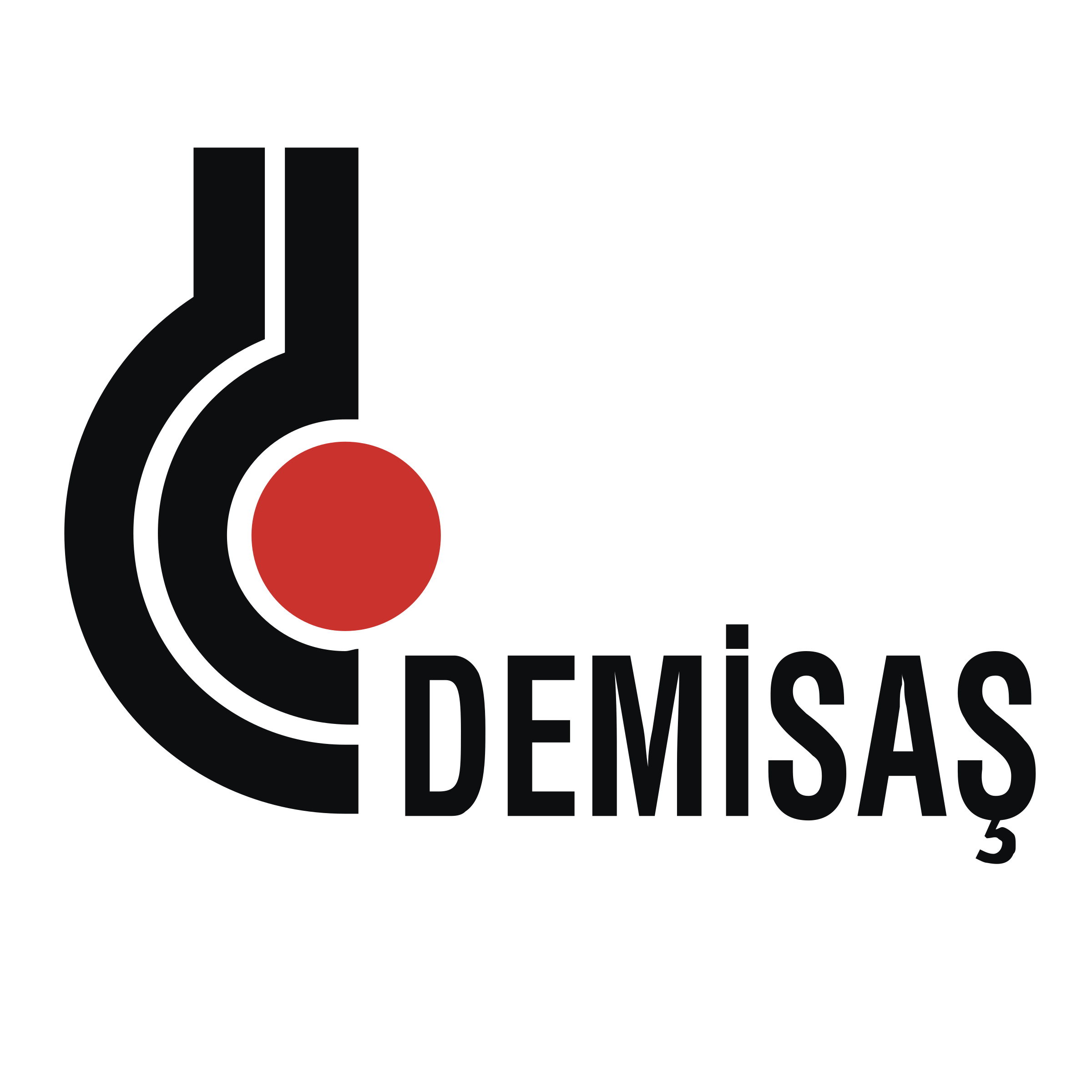 Demisas Logo PNG Transparent & SVG Vector - Freebie Supply