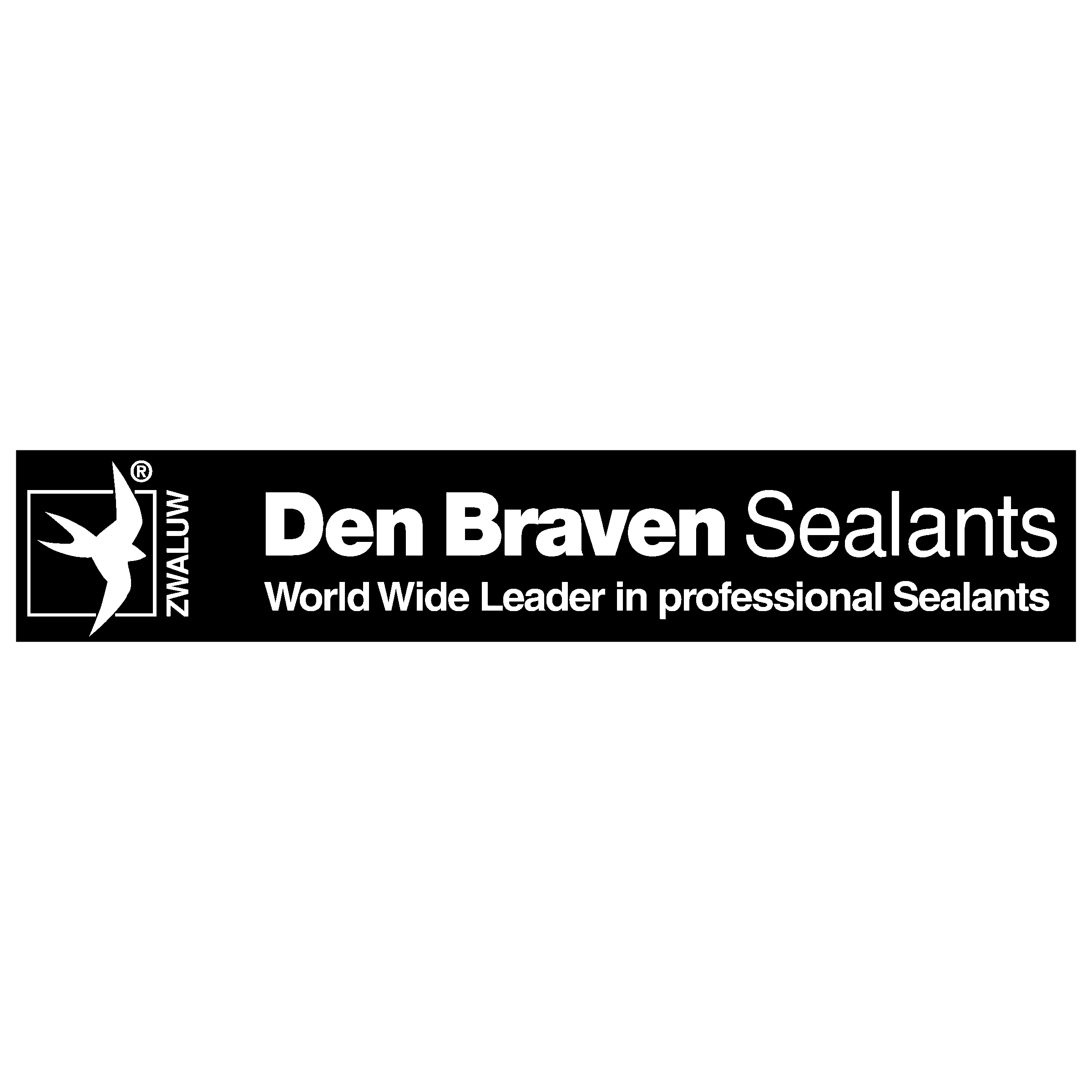 Den Braven Logo PNG Transparent & SVG Vector - Freebie Supply